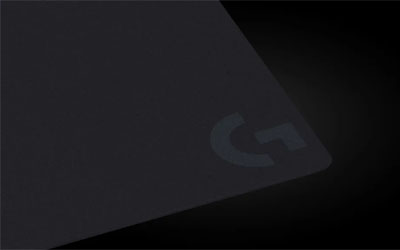Logitech G440 Hard Gaming Surface Mouse Pad. 943-000794 - Bing Lee