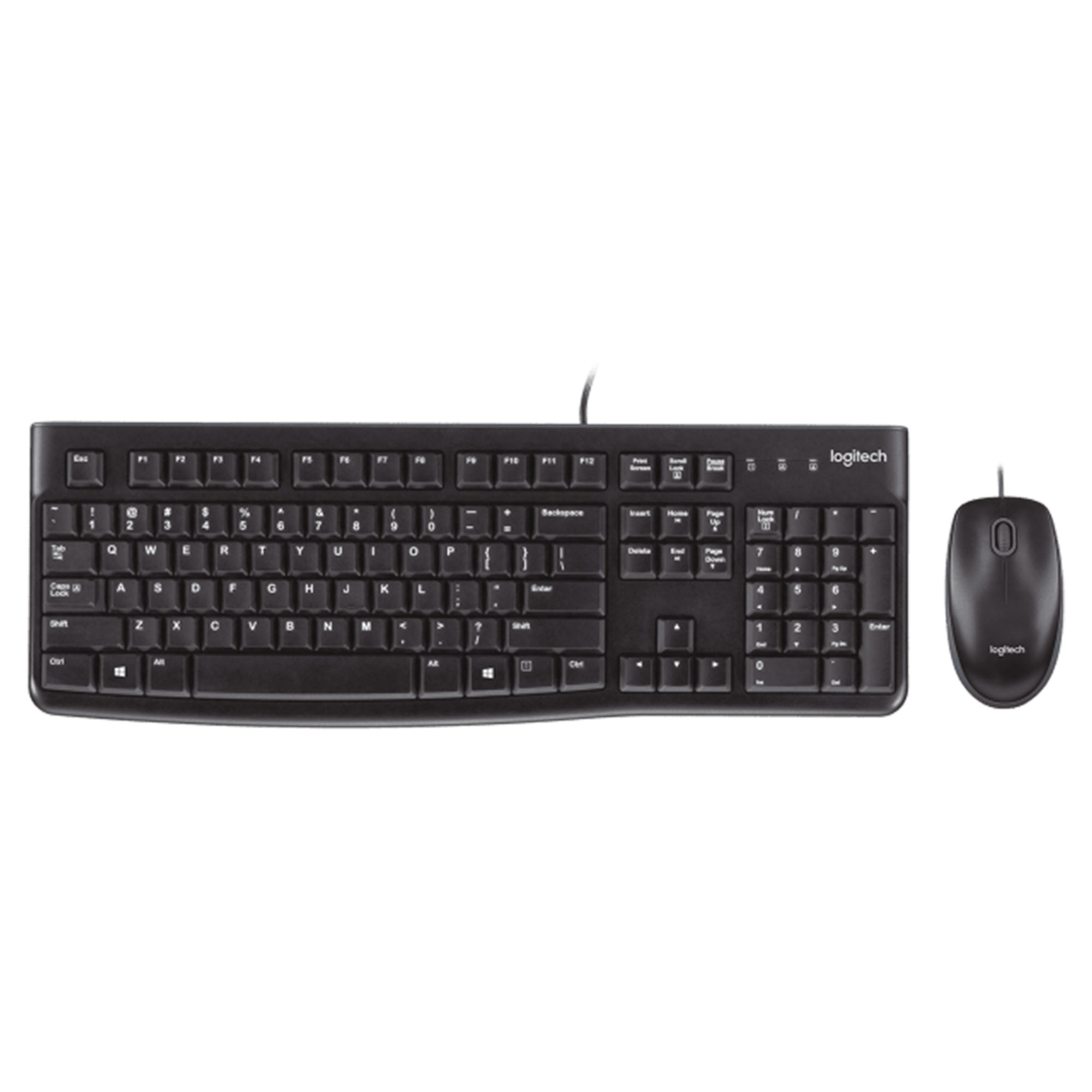 Computer Keyboards & Mice - Buy Online with Afterpay & ZipPay - Bing Lee