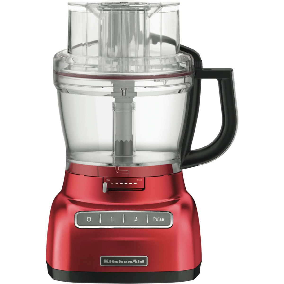Kitchenaid - Buy Online with Afterpay & ZipPay - Bing Lee