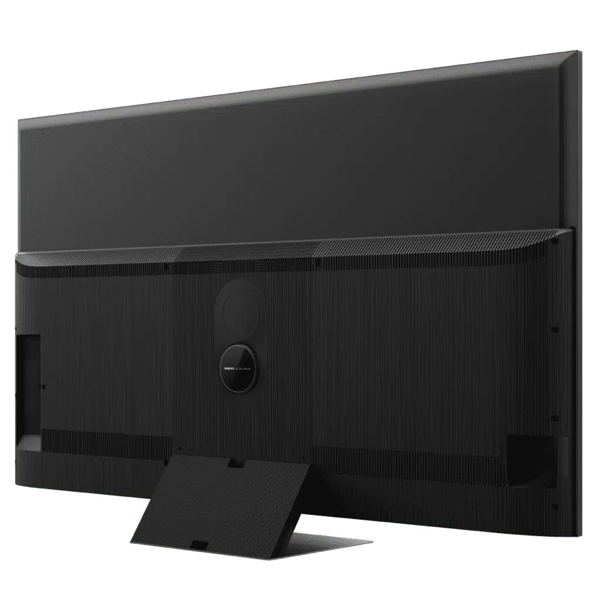 TCL C845 Series 65 Mini LED VRR All Round TV 65C845 Buy Online With tcl-c845-series-65-mini-led-vrr-all-round-tv-65c845-buy-online-with