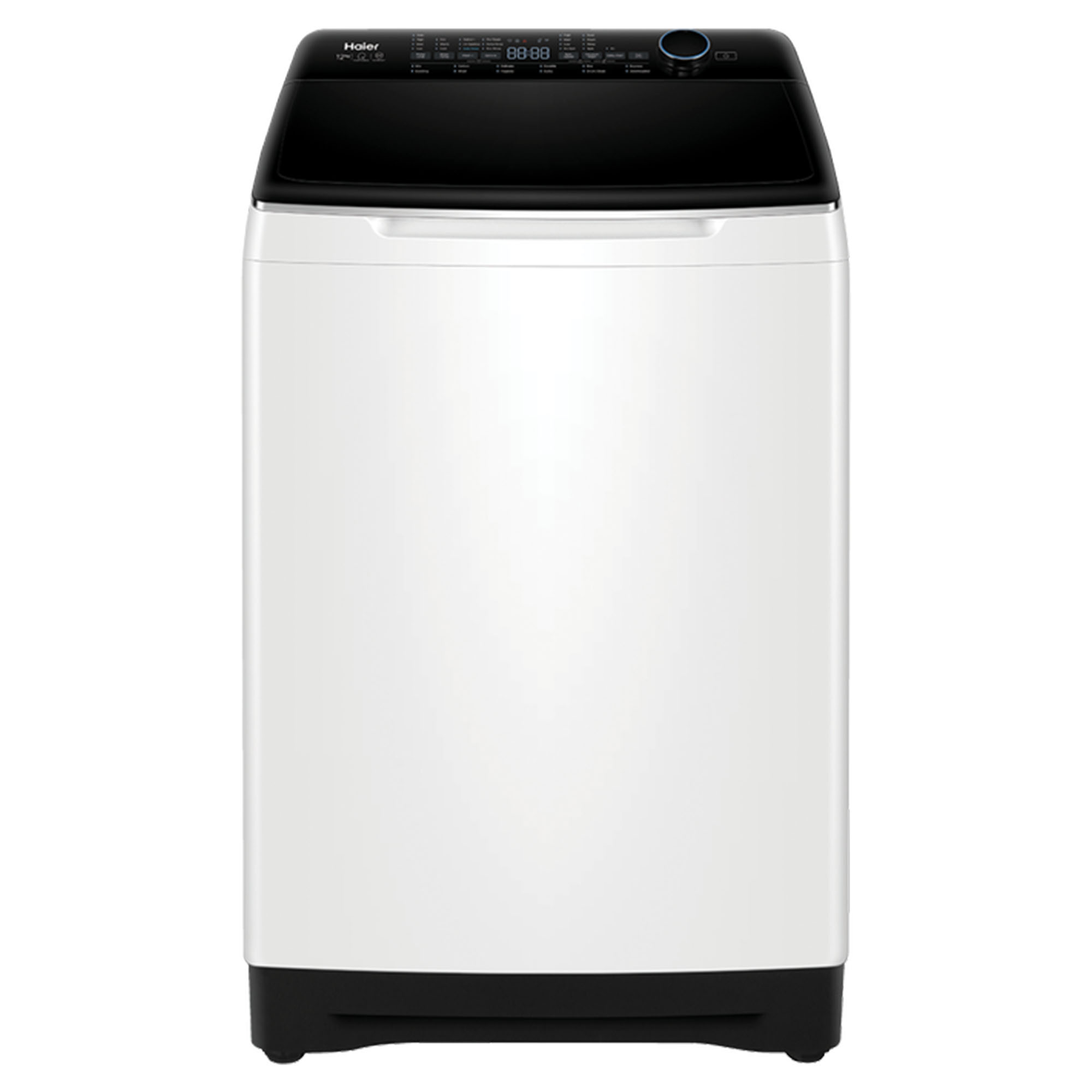 Haier Washing Machines - Fisher & Paykel, LG, Miele & More! - Bing Lee