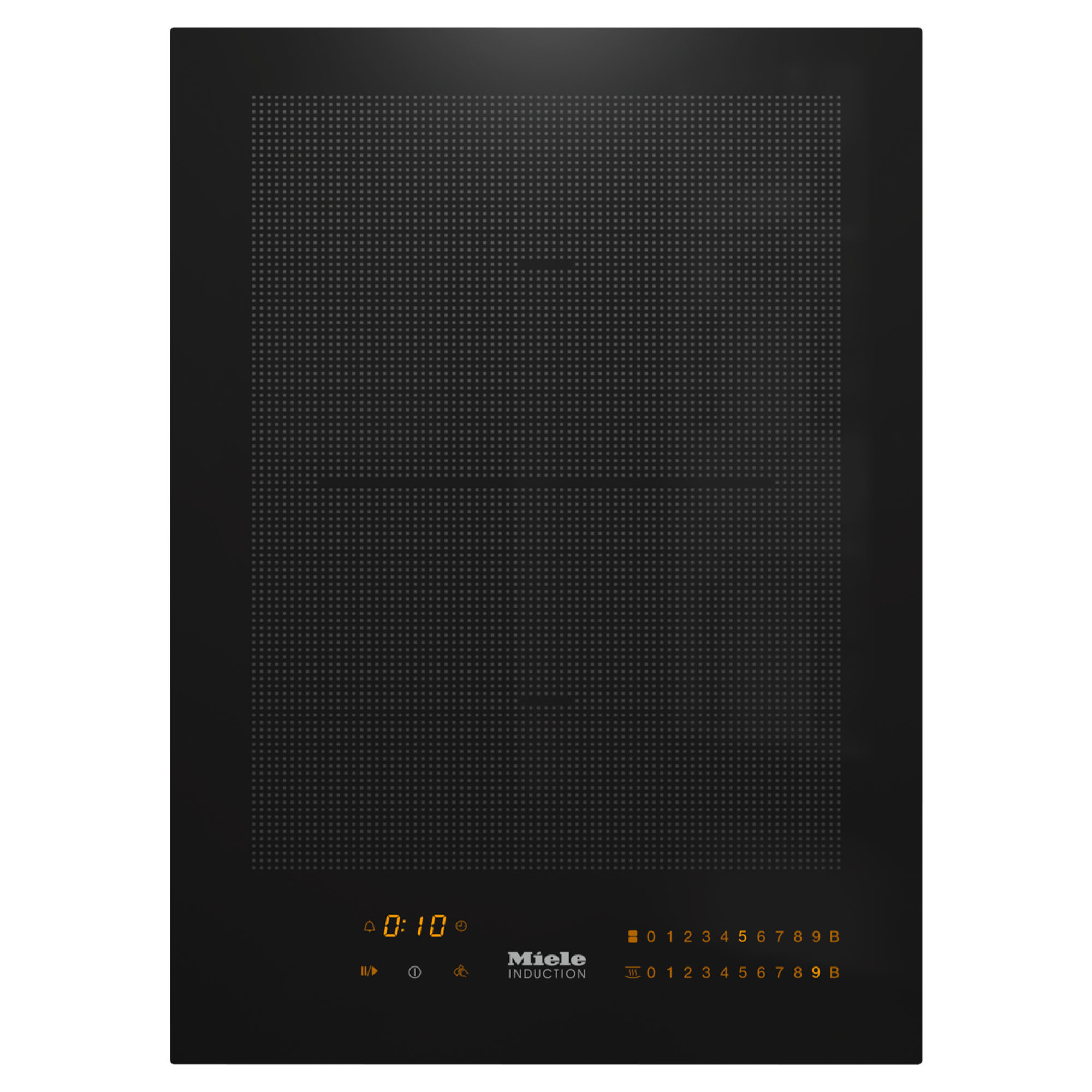 Miele Induction Cooktop CS7612FL - Buy Online with Afterpay & ZipPay ...