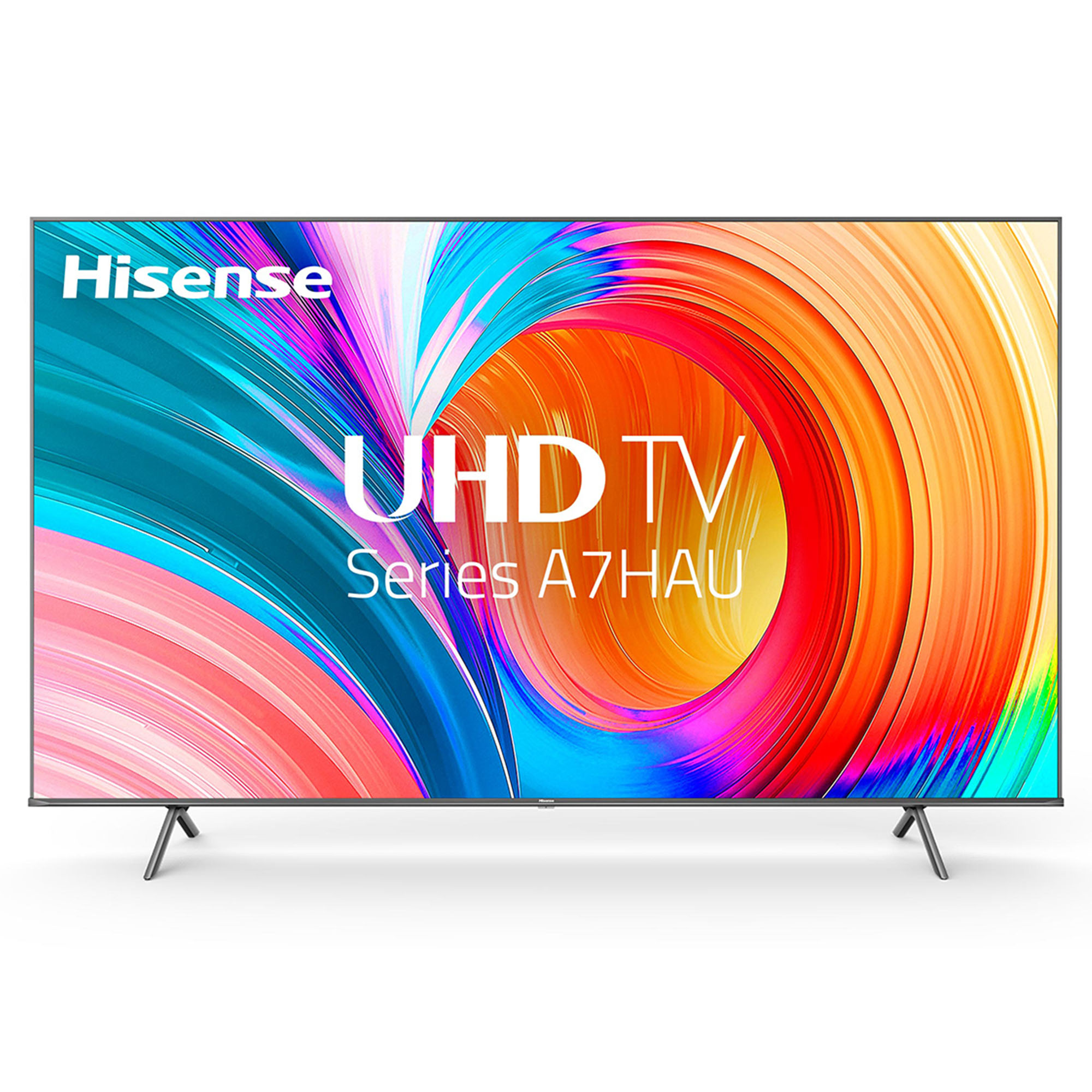 Hisense TVs - 4K Ultra HD TVs, ULED TVs & More - Bing Lee