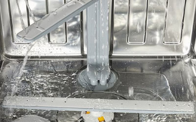 Miele 60cm XXL Fully-integrated Dishwasher G7989SCVIXXL - Bing Lee ...