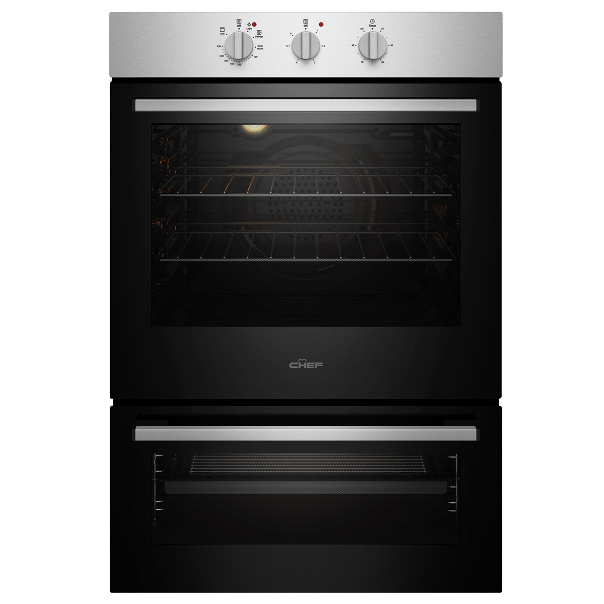 Ovens - Asko, Fisher & Paykel, Electrolux, Smeg & More! - Bing Lee