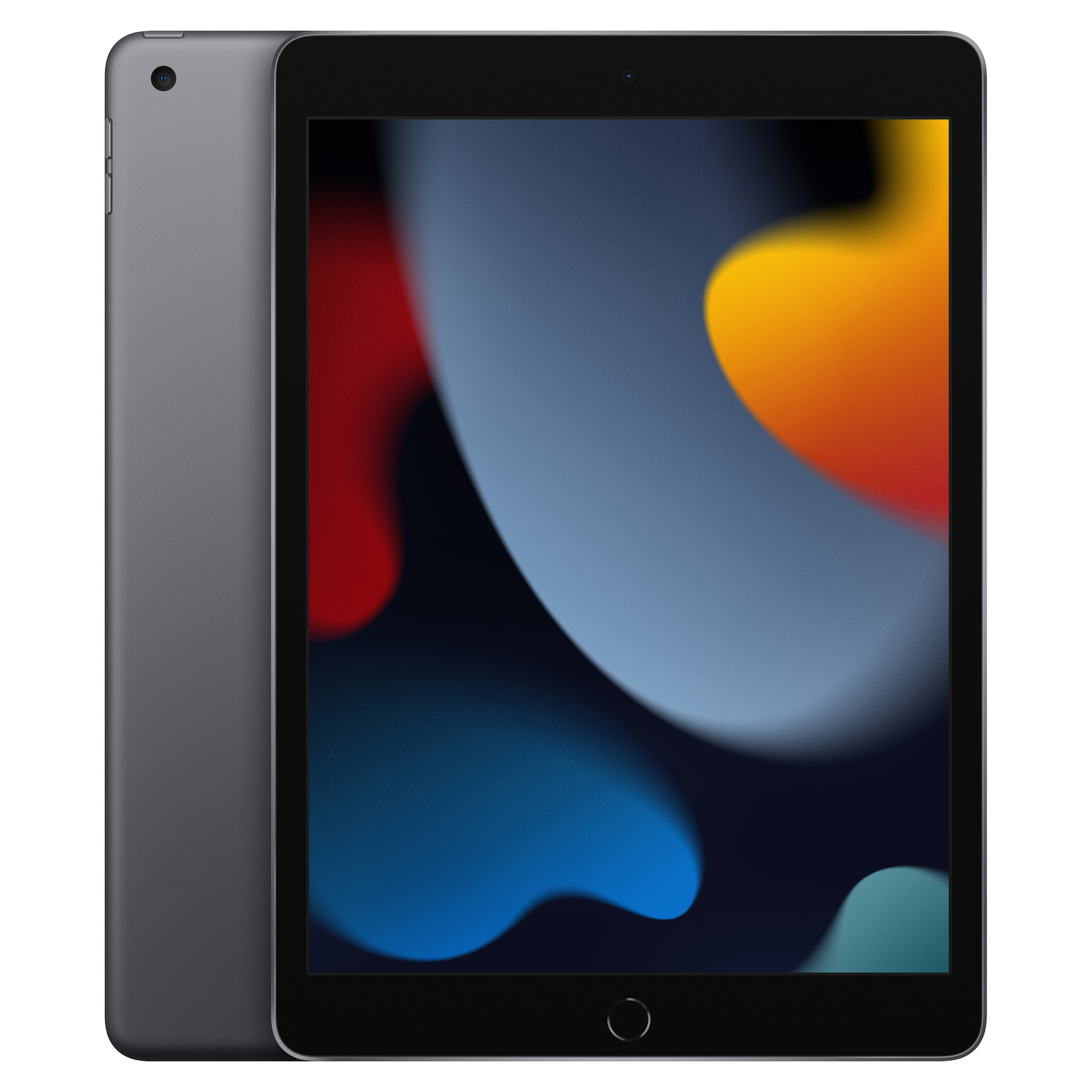 Apple IPad 10 2 9th Gen Wifi 64GB Grey MK2K3X A Buy Online With Afterpay ZipPay Bing Lee apple-ipad-10-2-9th-gen-wifi-64gb-grey-mk2k3x-a-buy-online-with-afterpay-zippay-bing-lee