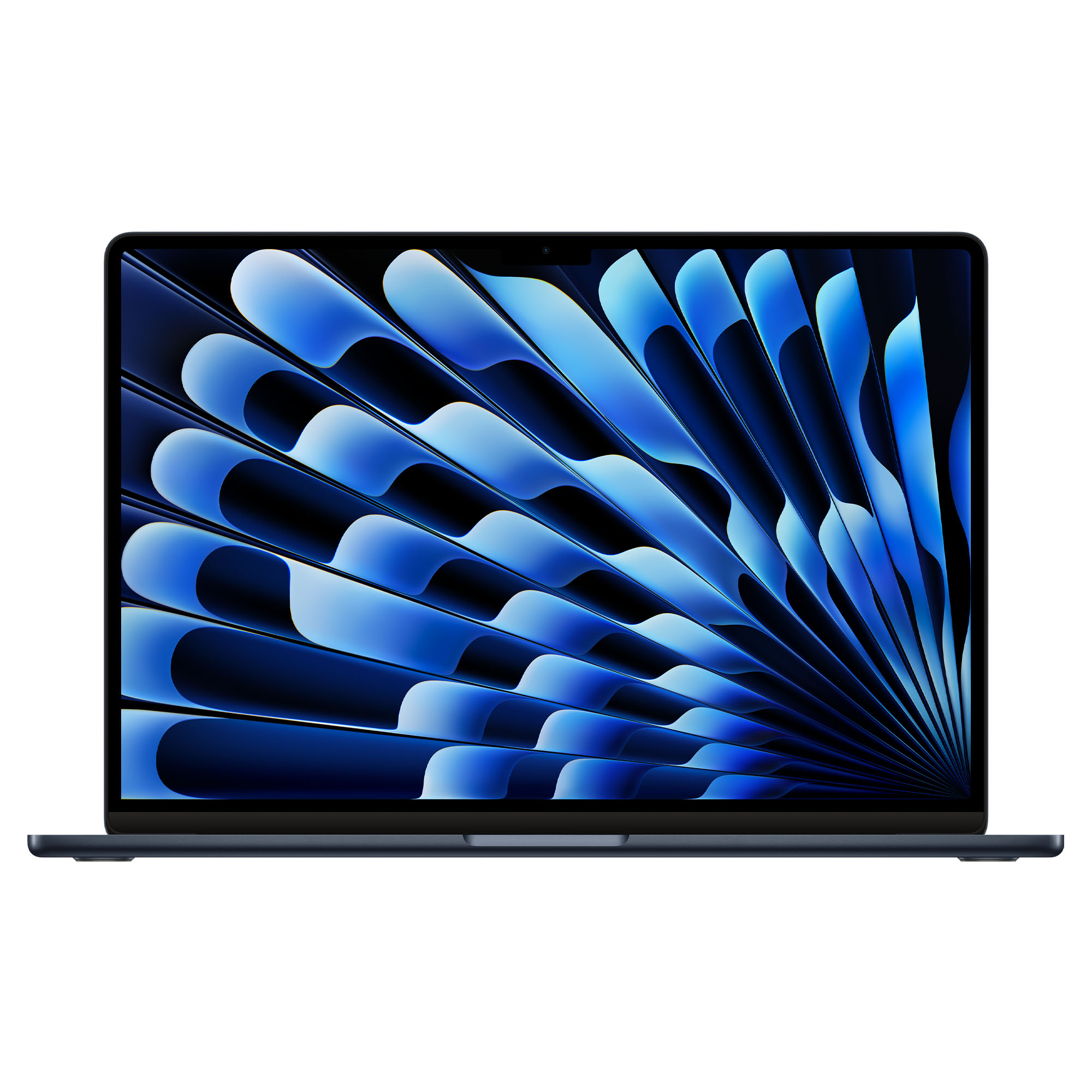 Apple MacBooks, MacBook Pros & MacBook Air Computers - Buy Online with ...