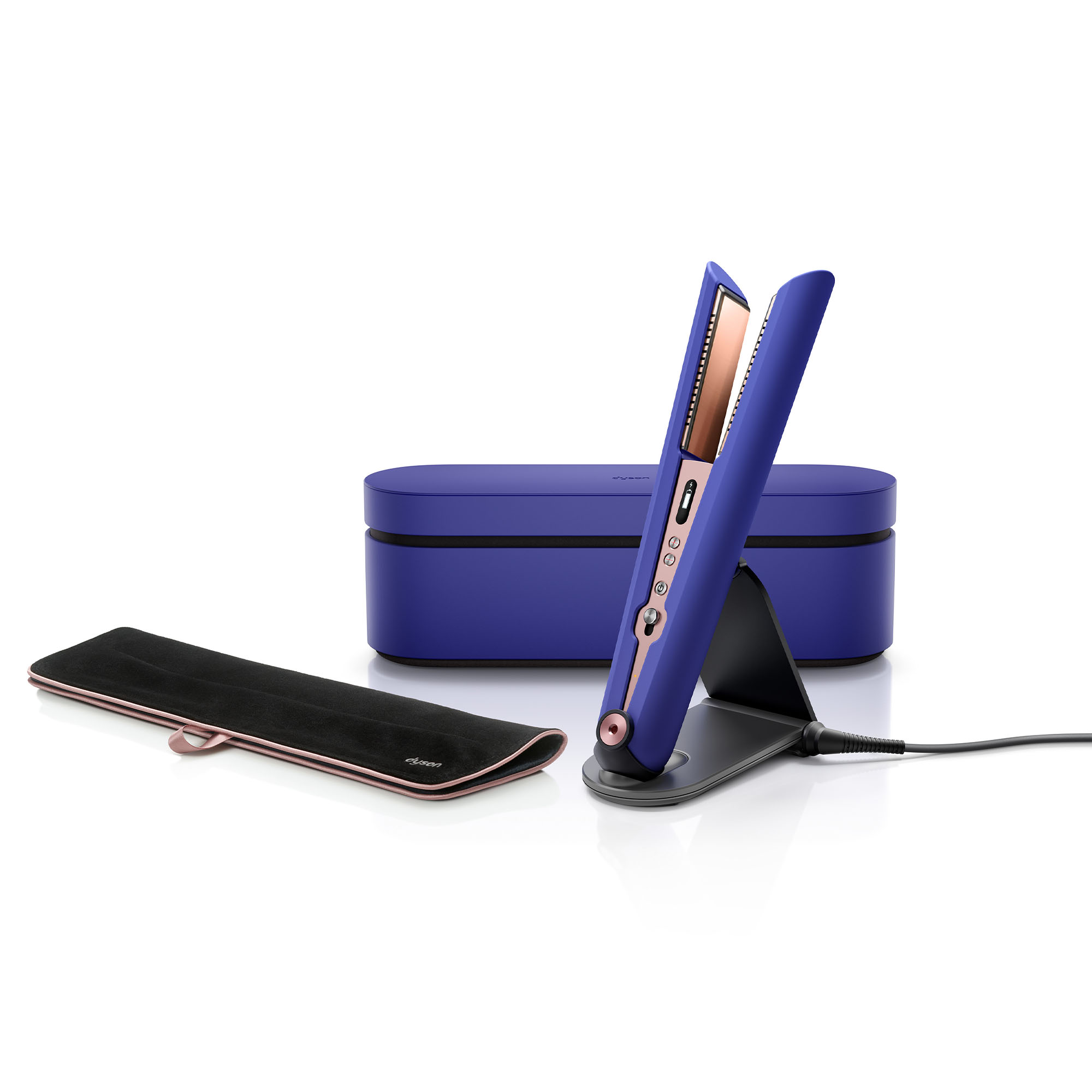 Hair Irons, Dryers, Trimmers & Grooming Sets, Hair Care Appliances ...