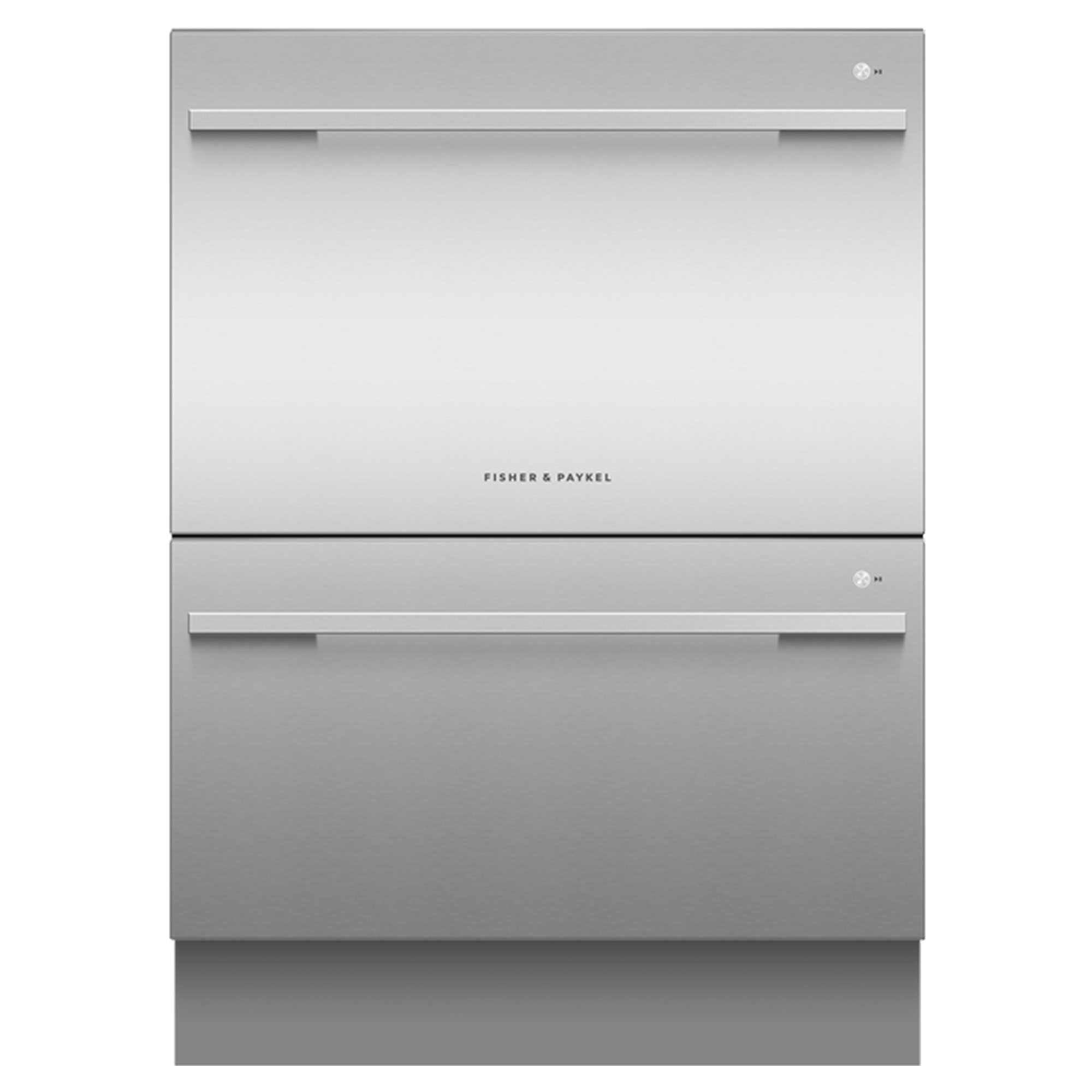 Fisher & Paykel Dishwashers - Fisher & Paykel, Westinghouse, Haier ...