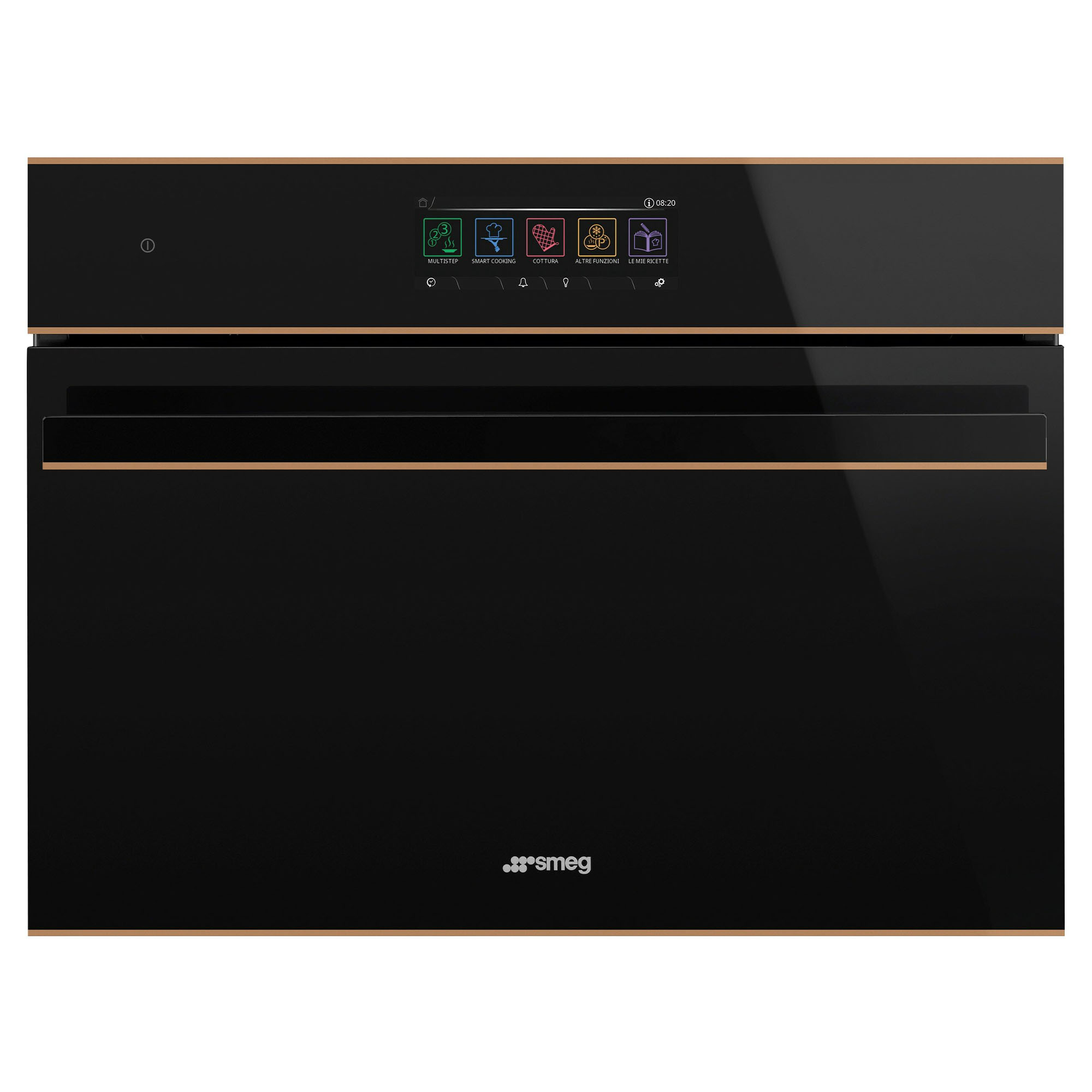 Combi-Microwave Ovens - Buy Online with Afterpay & ZipPay - Bing Lee