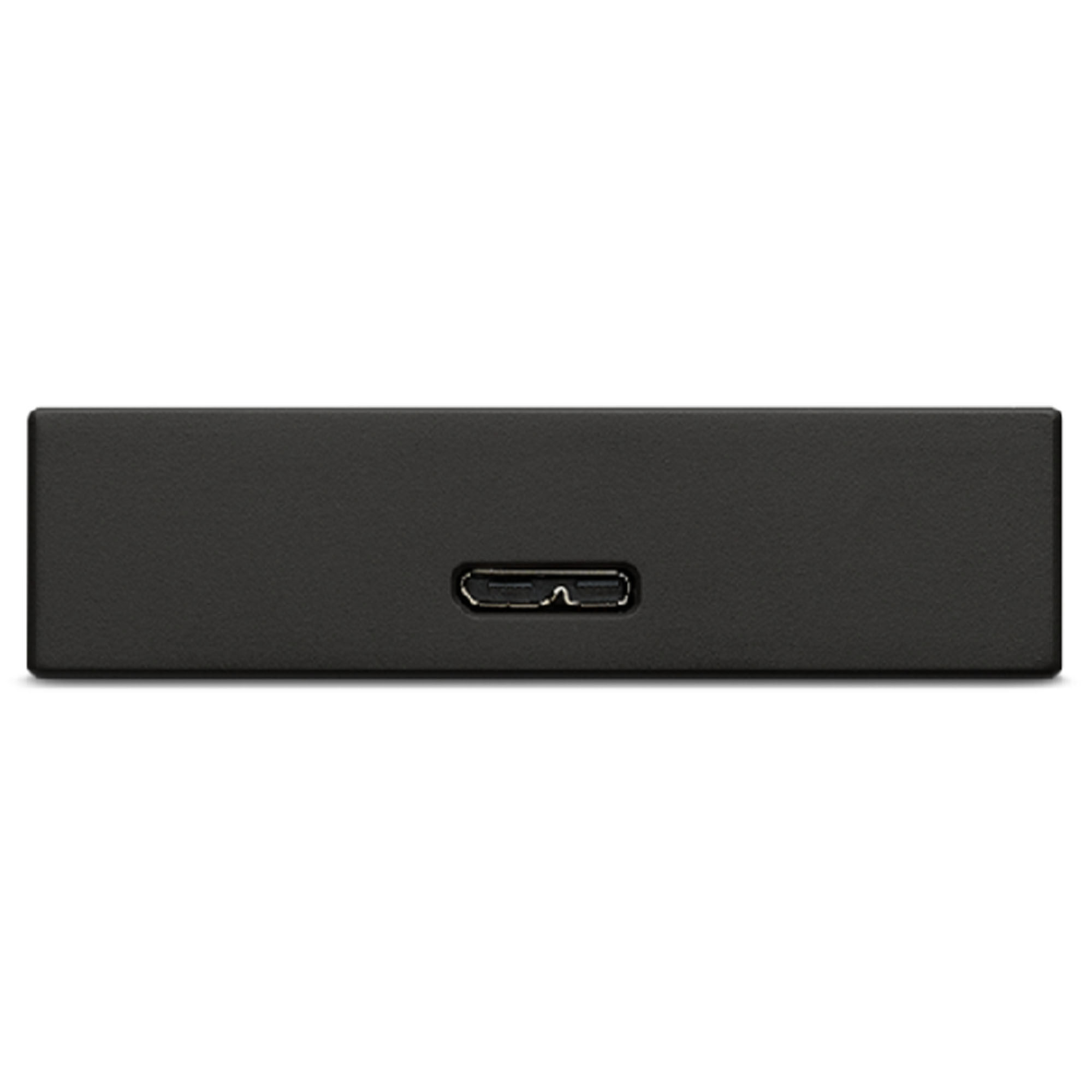 Seagate One Touch 2TB Portable Hard Drive - Grey STKY2000404 - Buy ...