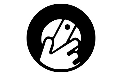 Glem Gas 53cm Stainless Steel Gas Cooker GB534GG. - Bing Lee