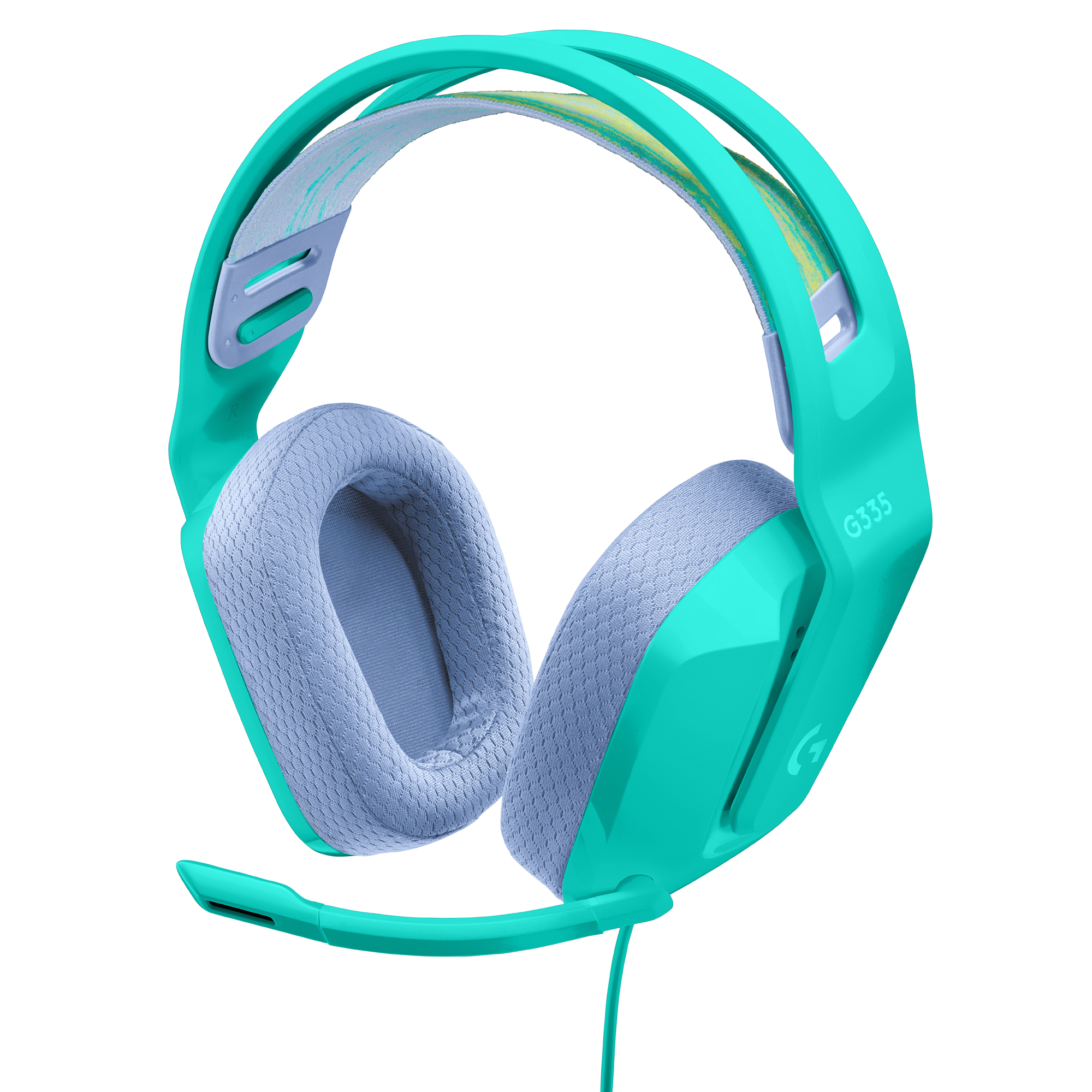 Webcams, Headsets - Buy Online with Afterpay & ZipPay - Bing Lee