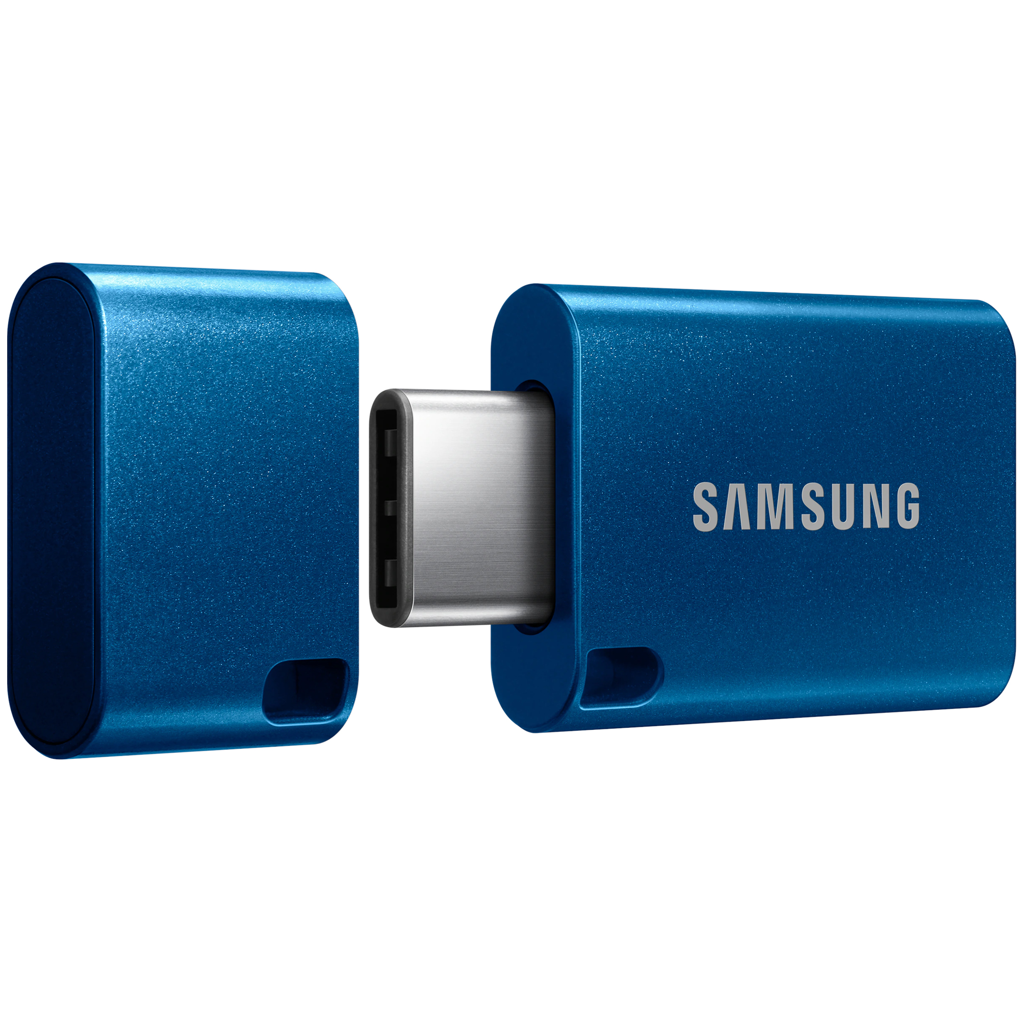 Samsung USB Type-C™ Flash Drive 256GB MUF-256DA - Buy Online with ...