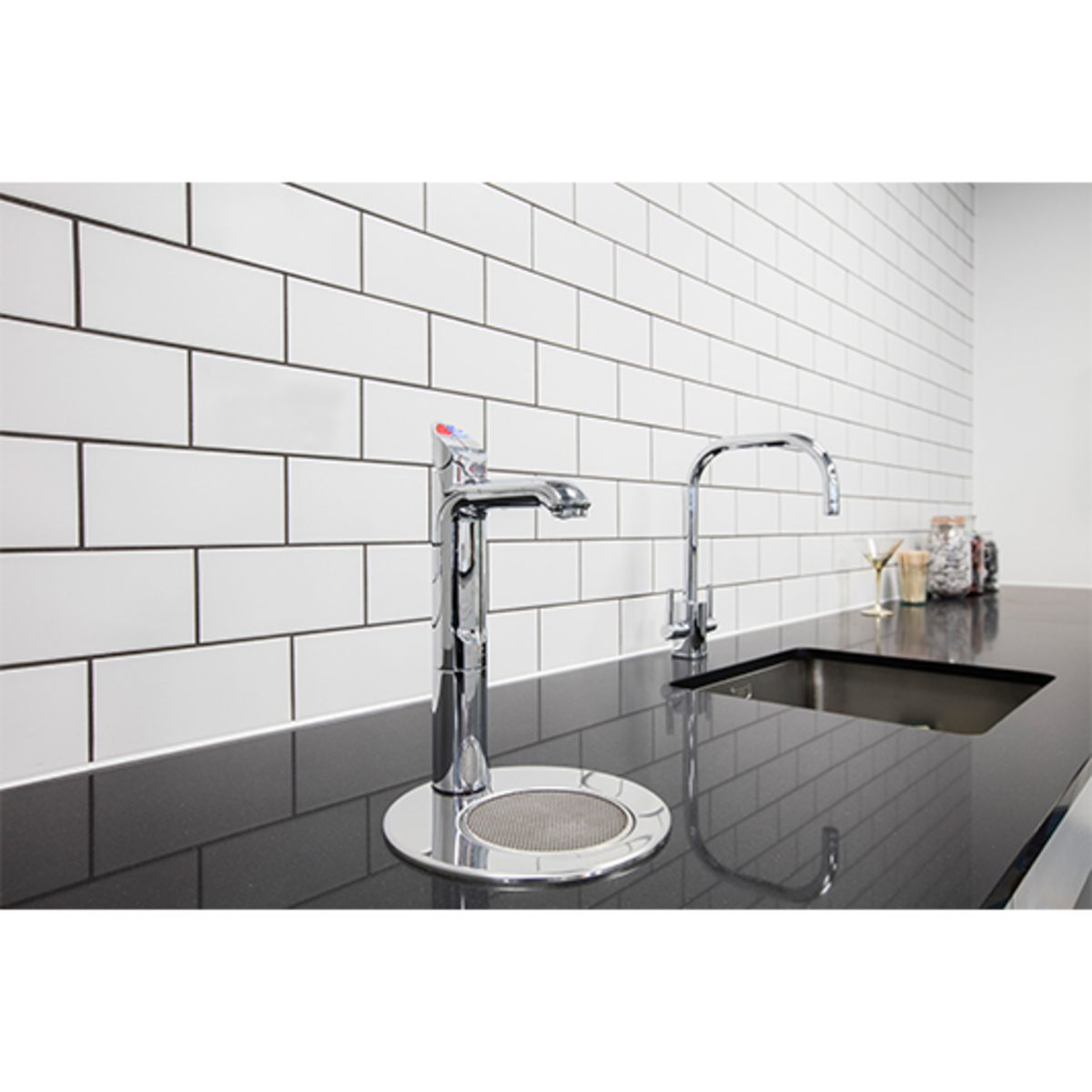 Zip HydroTap G5 BCS60 CLASSICChrome H51762Z00AU. - Buy Online with ...
