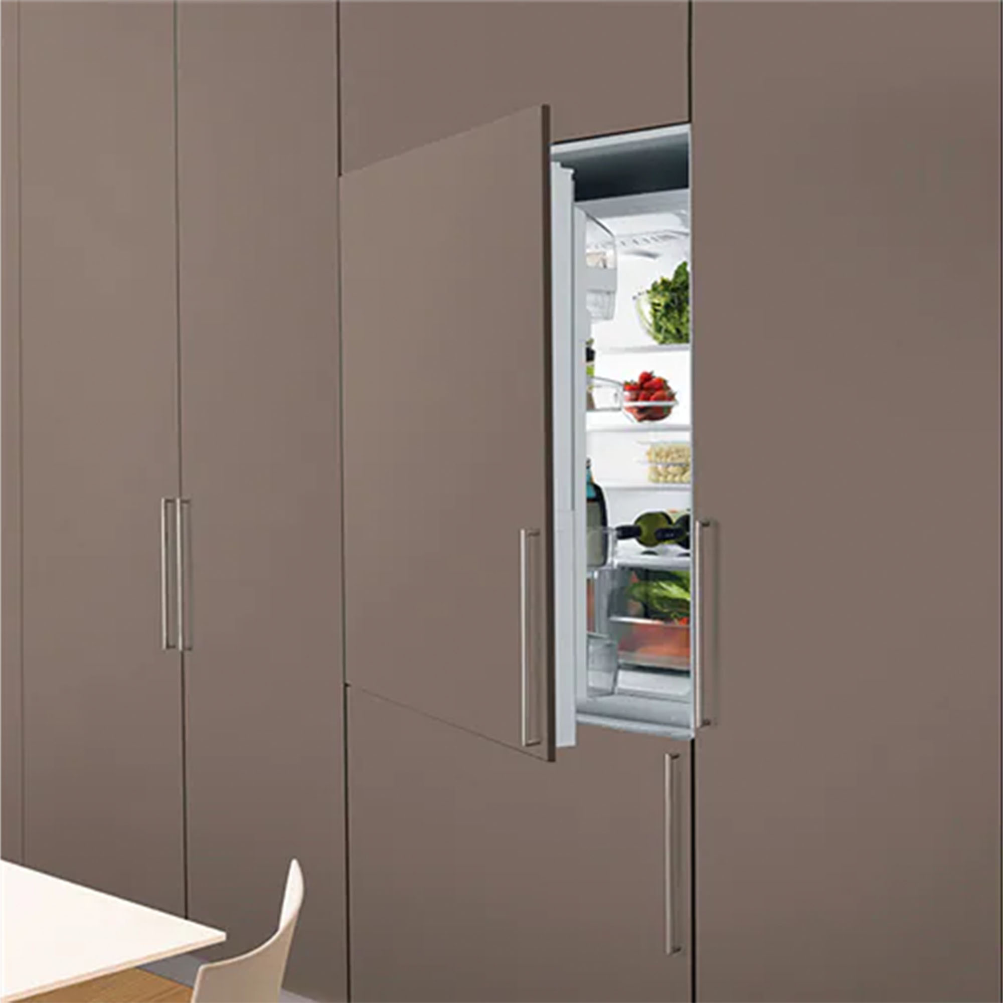 Fridge Accessories - Buy Online with Afterpay & ZipPay - Bing Lee