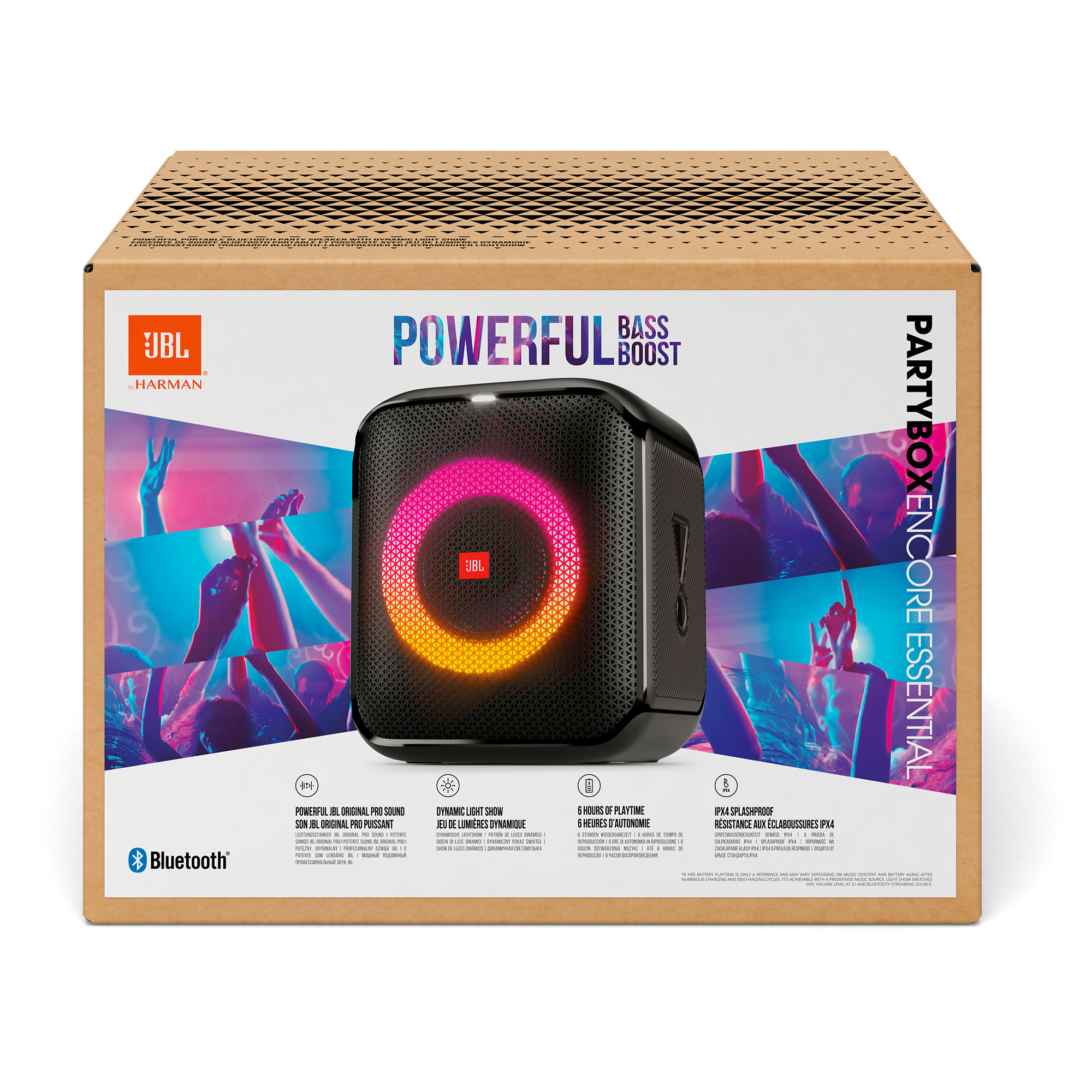 JBL PartyBox Encore Essential Ubicaciondepersonas cdmx gob mx JBL PartyBox Encore Essential Ubicaciondepersonas cdmx gob mx