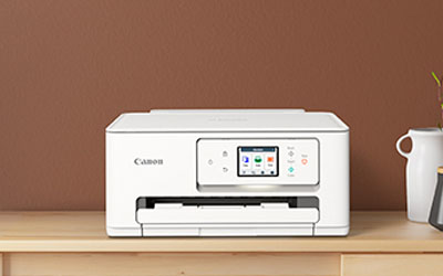 Canon PIXMA TS7760 Printer. CPTS7760 - Bing Lee - Bing Lee