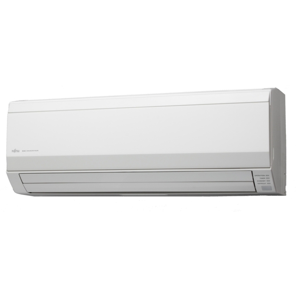 Fujitsu Air Conditioners & Aircon Units - Buy Online with Afterpay ...