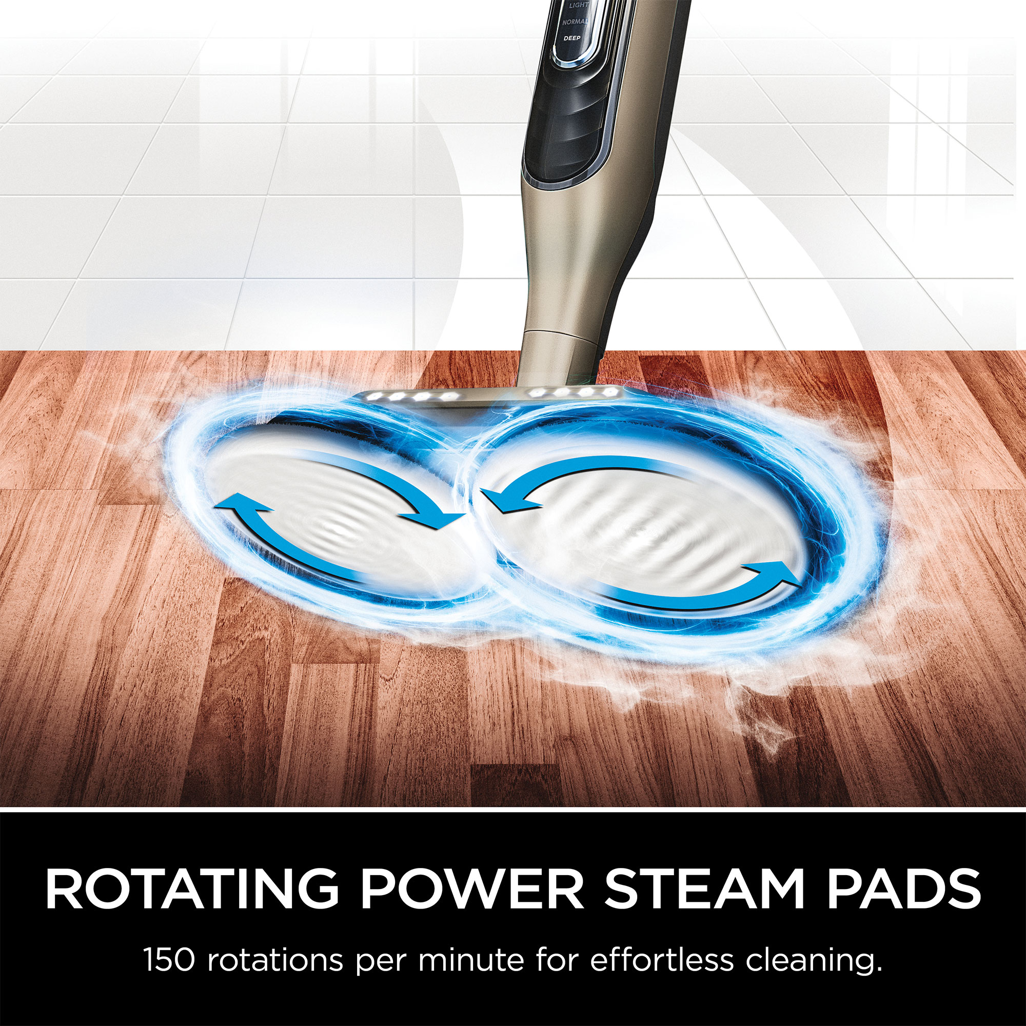 Shark Steam and Scrub Mop S7001 - Buy Online with Afterpay & ZipPay ...