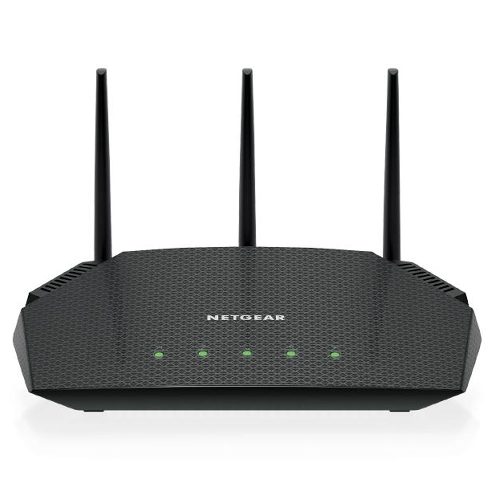 Wireless Routers & Wifi Modems - Netgear, D-Link, Netgear & More - Bing Lee