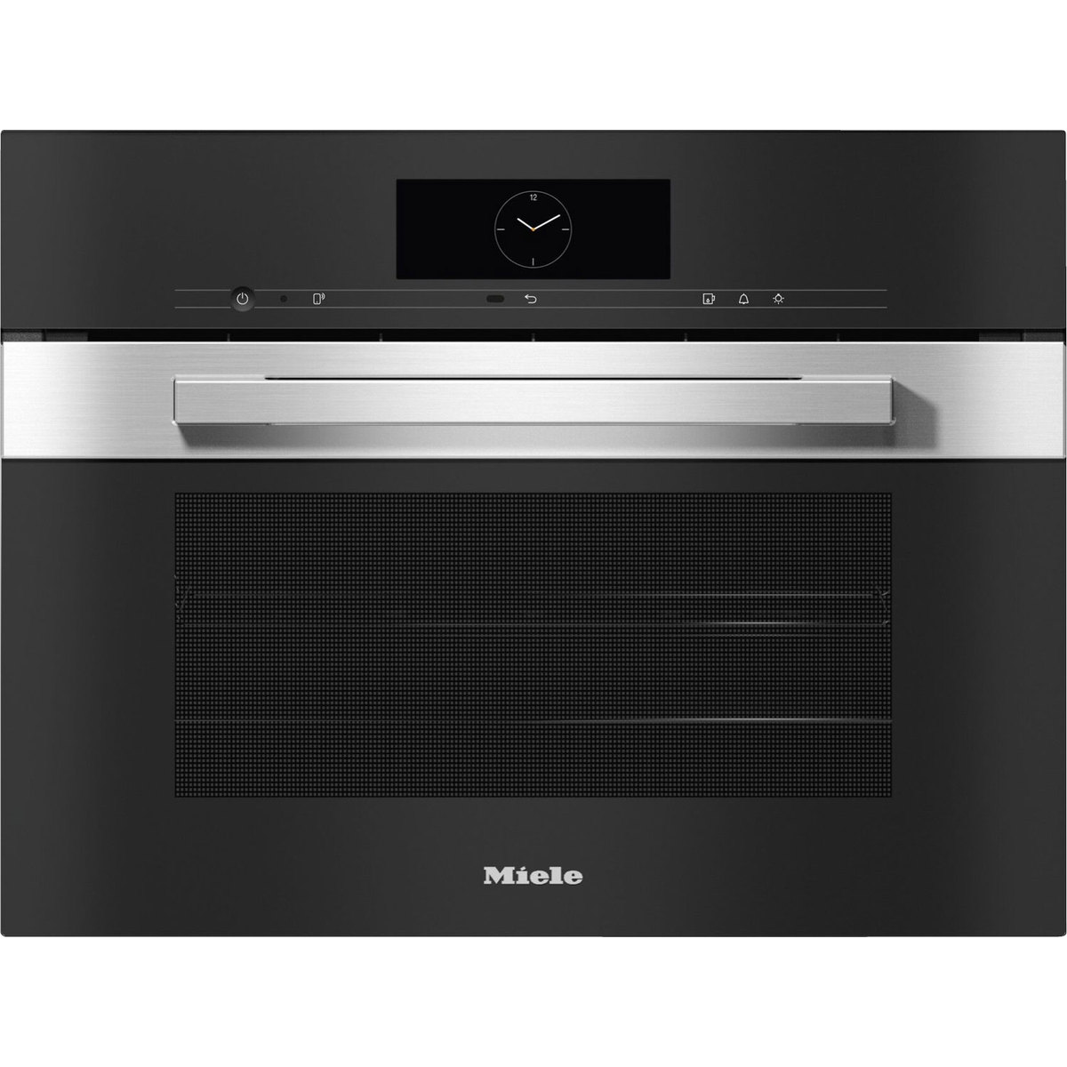 Miele Ovens & Cooking - Buy Online with Afterpay & ZipPay - Bing Lee