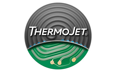 Breville the Oracle® Jet Automatic Coffee Machine - Black Truffle ...