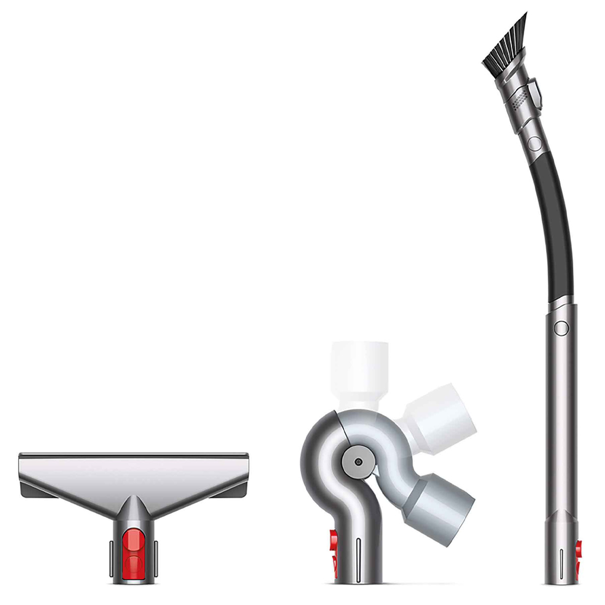 Floorcare, Vacuum Cleaners, Steam Mops & Carpet Cleaners - Bing Lee