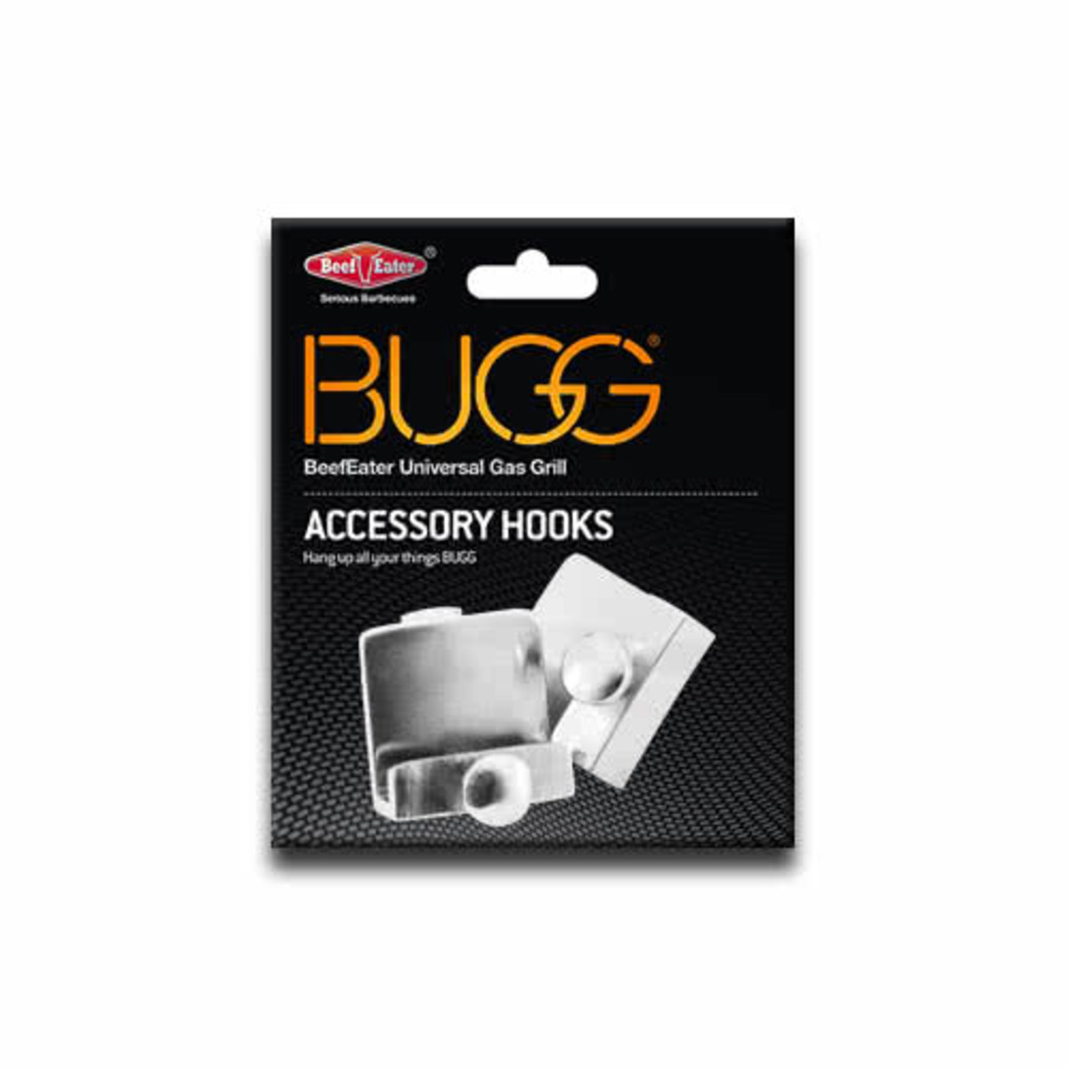 Barbeques - Gas and Electric BBQs - Bing Lee