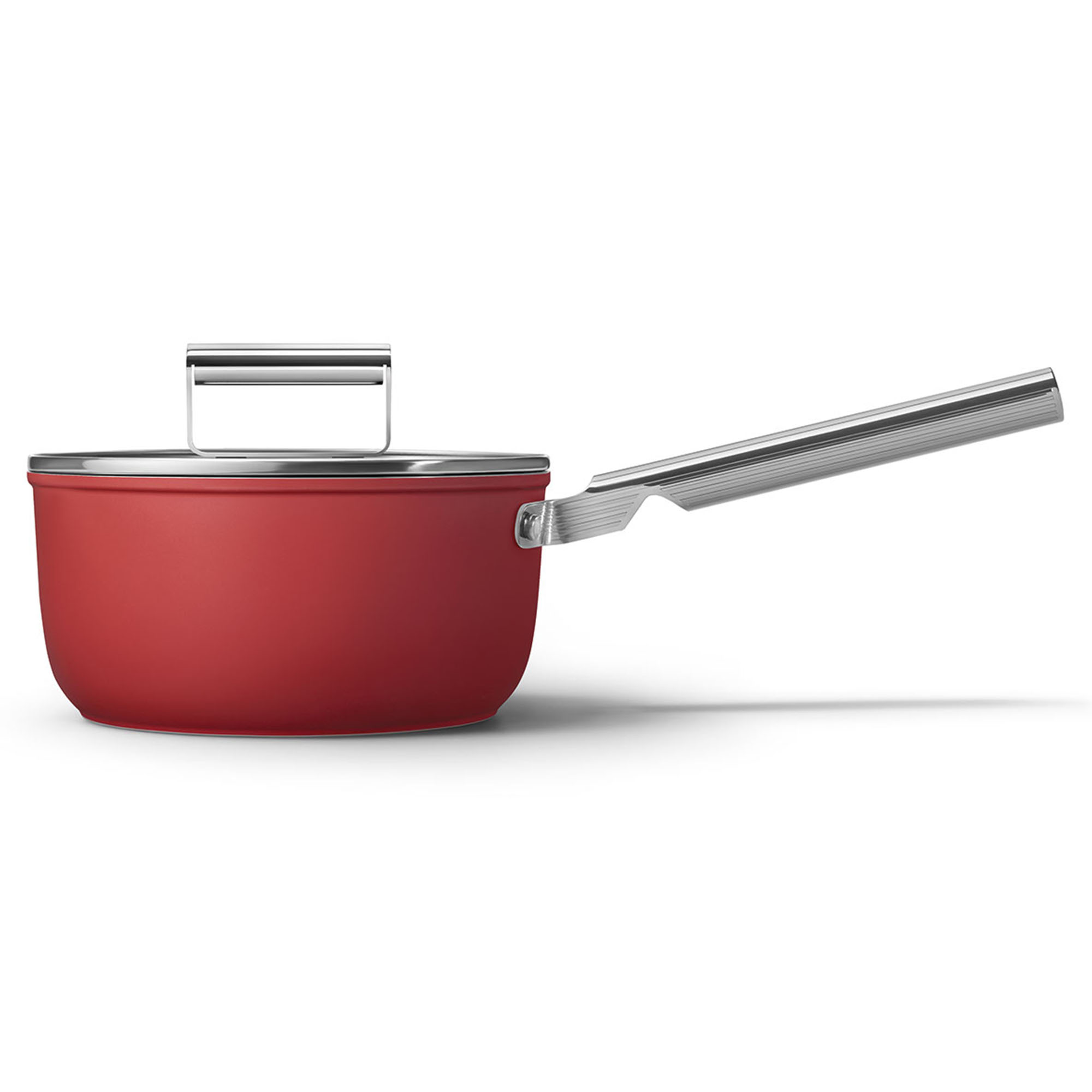 Cookware - Buy Online with Afterpay & ZipPay - Bing Lee