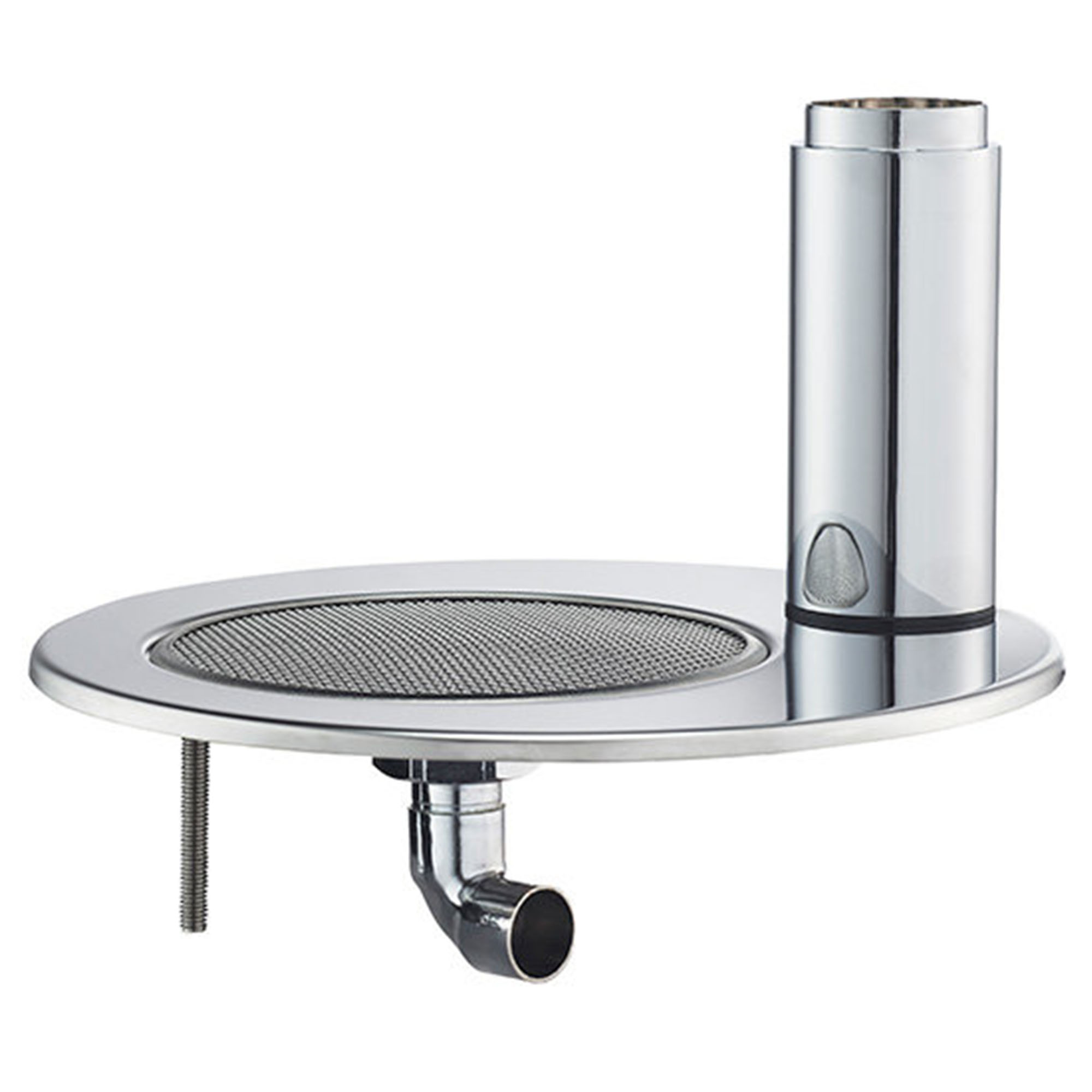 Zip - Buy Online with Afterpay & ZipPay - Bing Lee