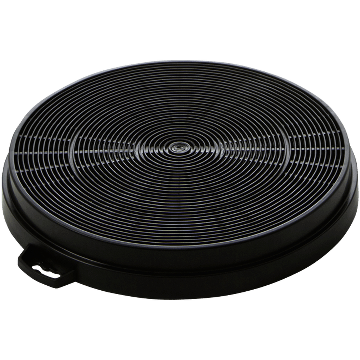 Fisher & Paykel CHARCOAL FILTER 791772. - Buy Online with Afterpay ...