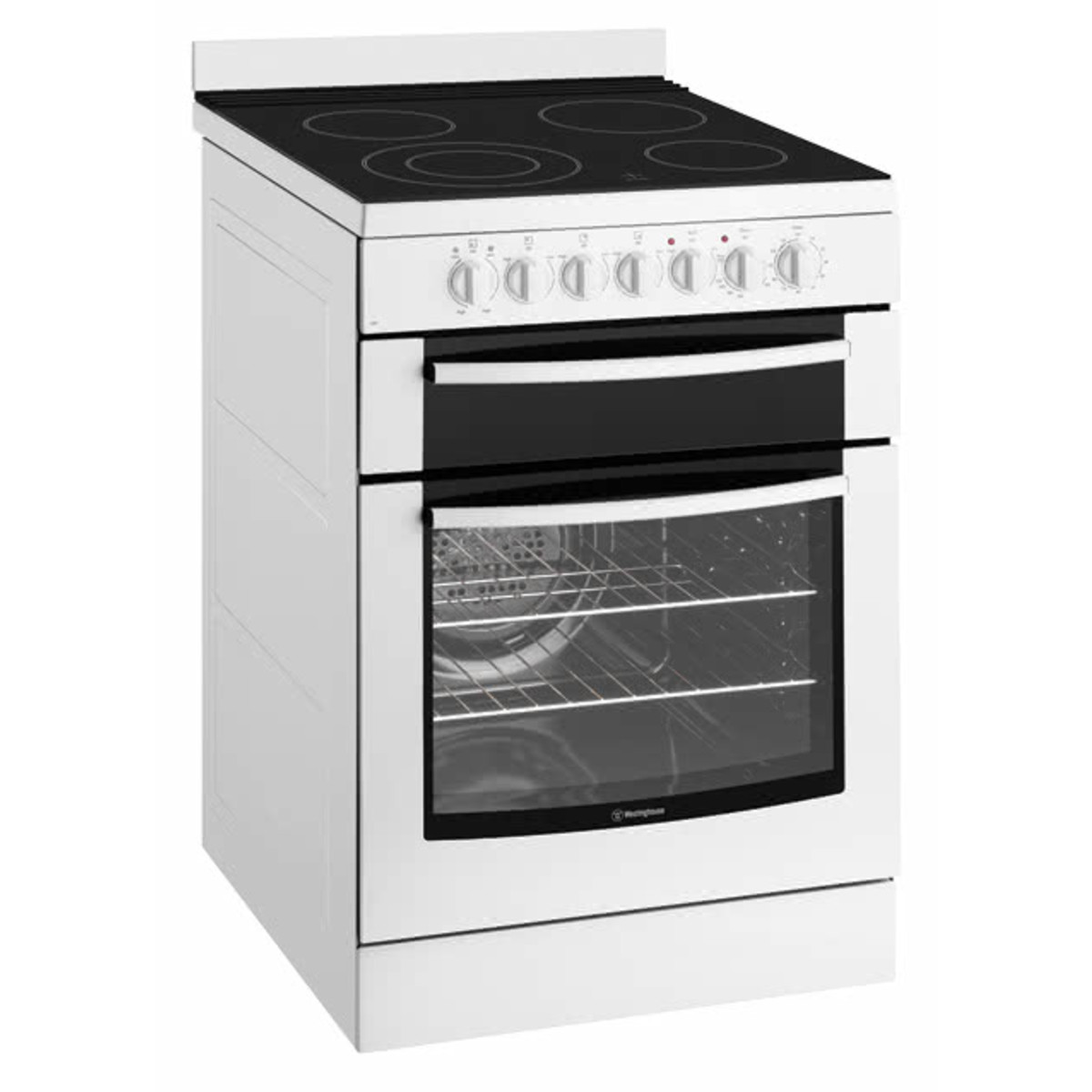 Freestanding Electric Ovens & Cookers - Bing Lee