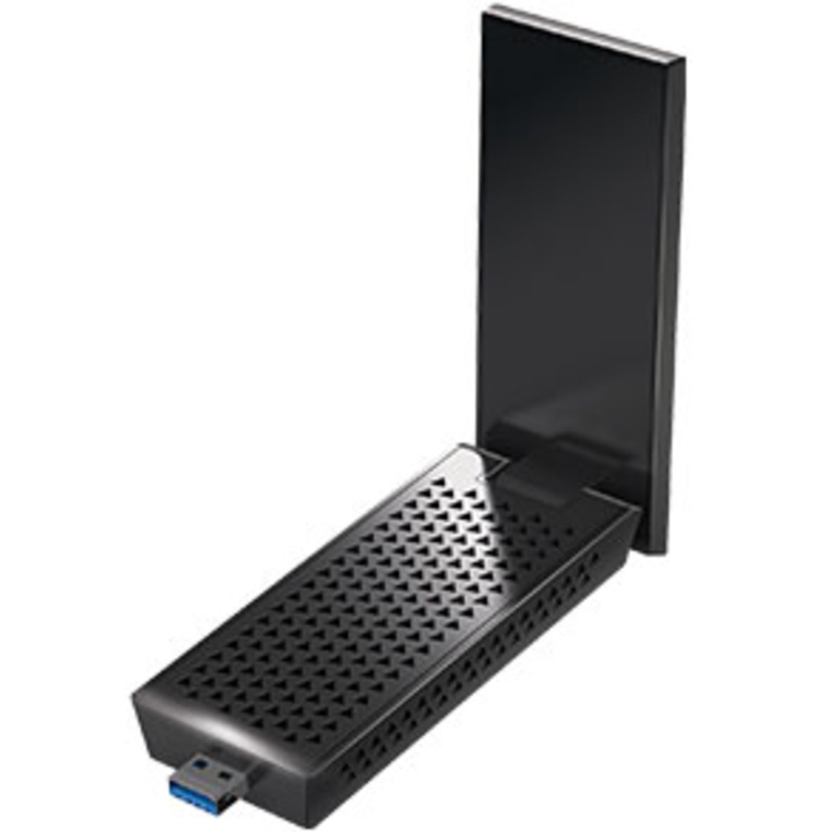 Wireless Networking - Netgear & D-Link WiFi Routers, Modems & Range ...