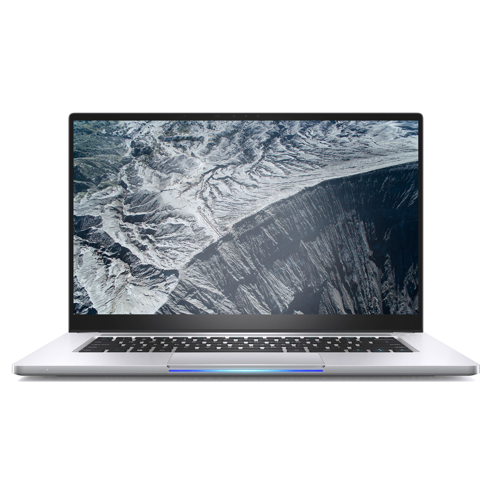 Laptops & Notebooks - Buy Online with Afterpay & ZipPay - Bing Lee