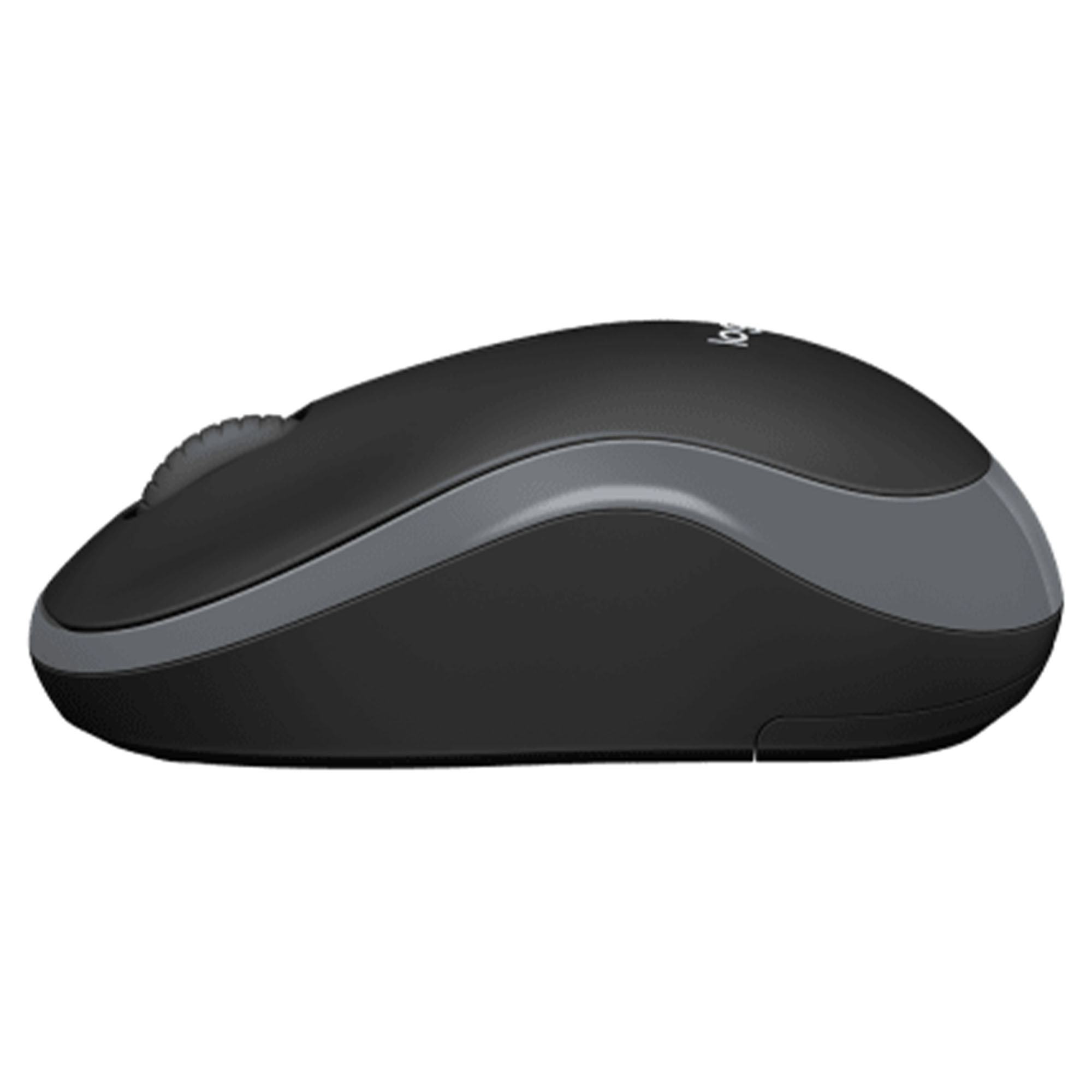 Logitech Wireless Combo Mk270r 920006314 Buy Online With Afterpay And Zippay Bing Lee