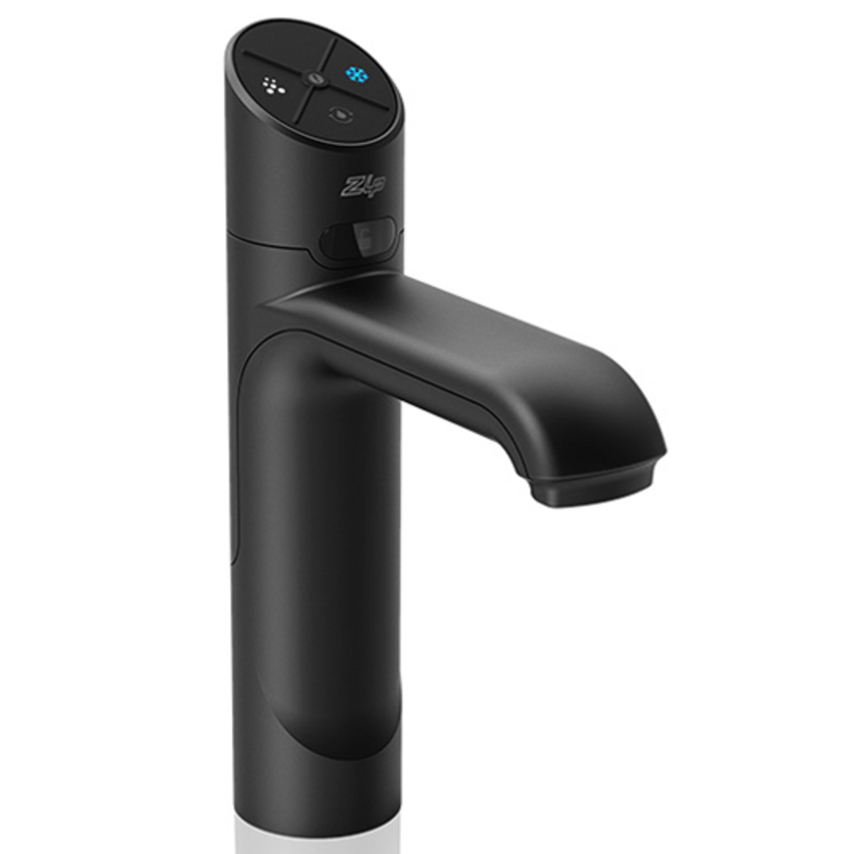 Zip - Buy Online with Afterpay & ZipPay - Bing Lee