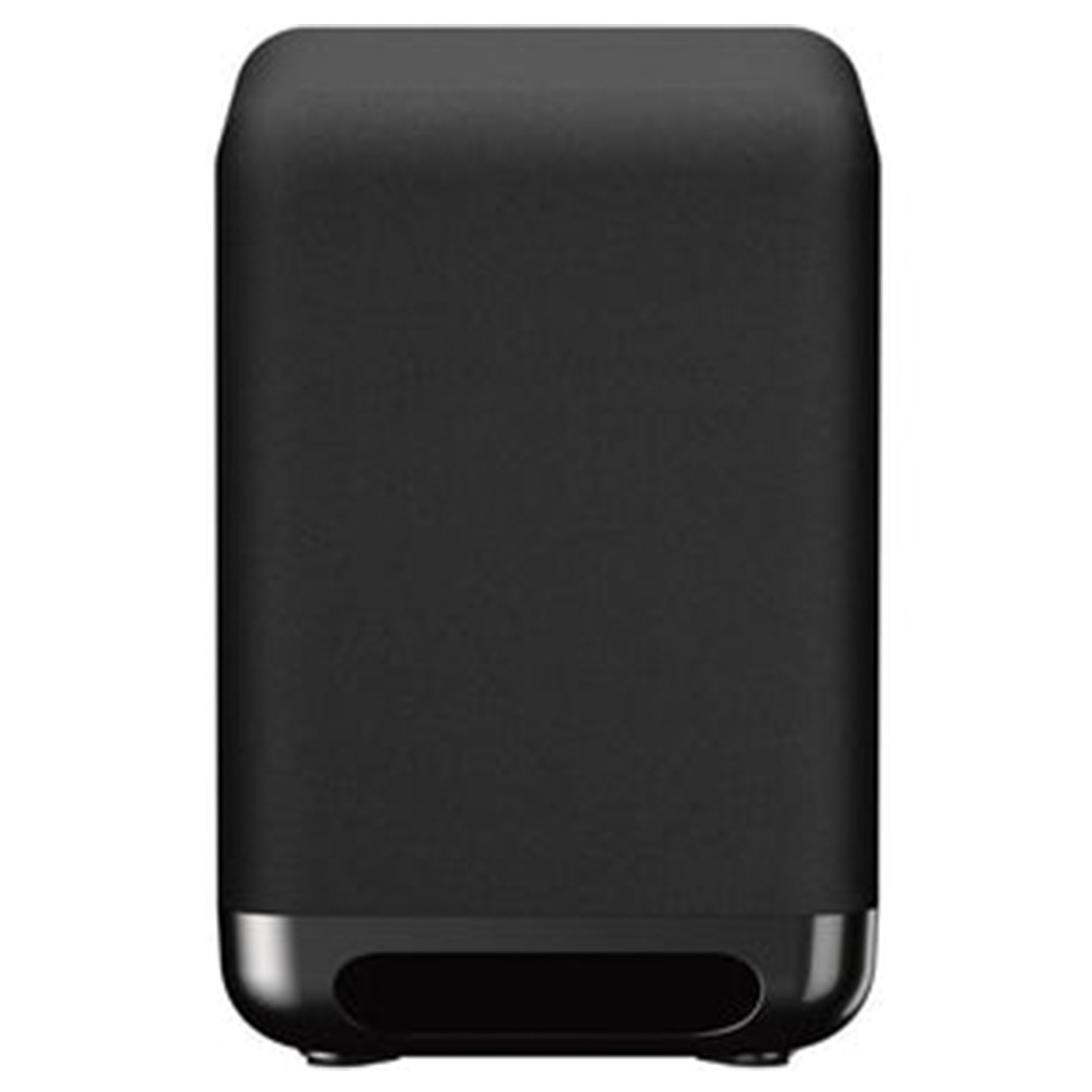 Sound Bars - Samsung, Sony, Yamaha, LG & More! - Bing Lee