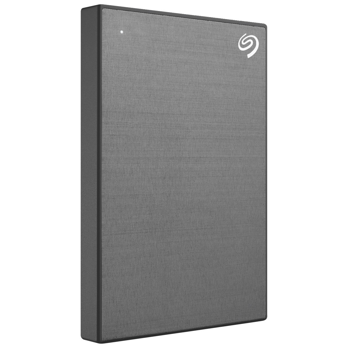 External Hard Drives HDDs Portable Hard Drives - Seagate & WD - Bing Lee