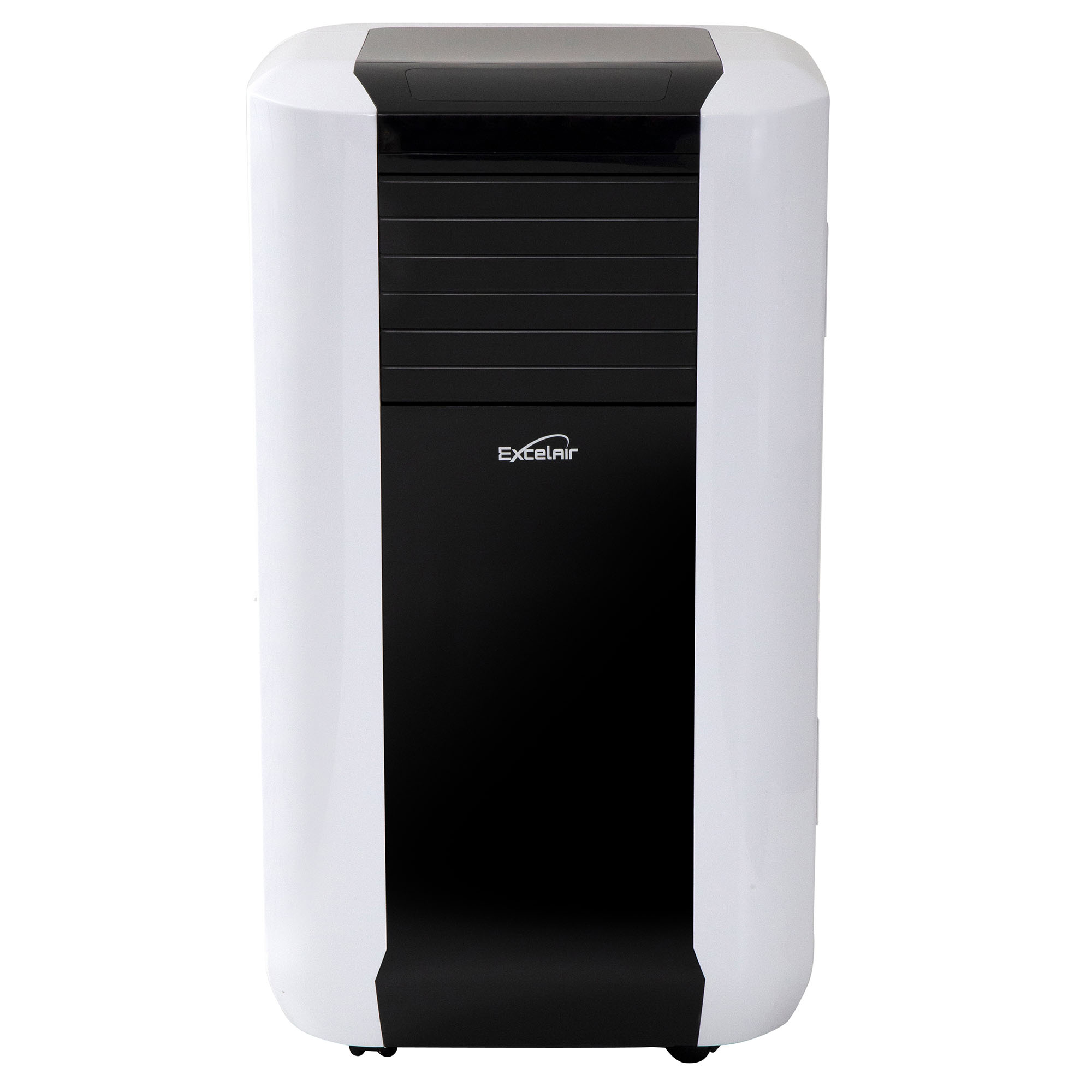 Excel Air 5.4kW Portable Airconditioner EPA20A - Buy Online with ...