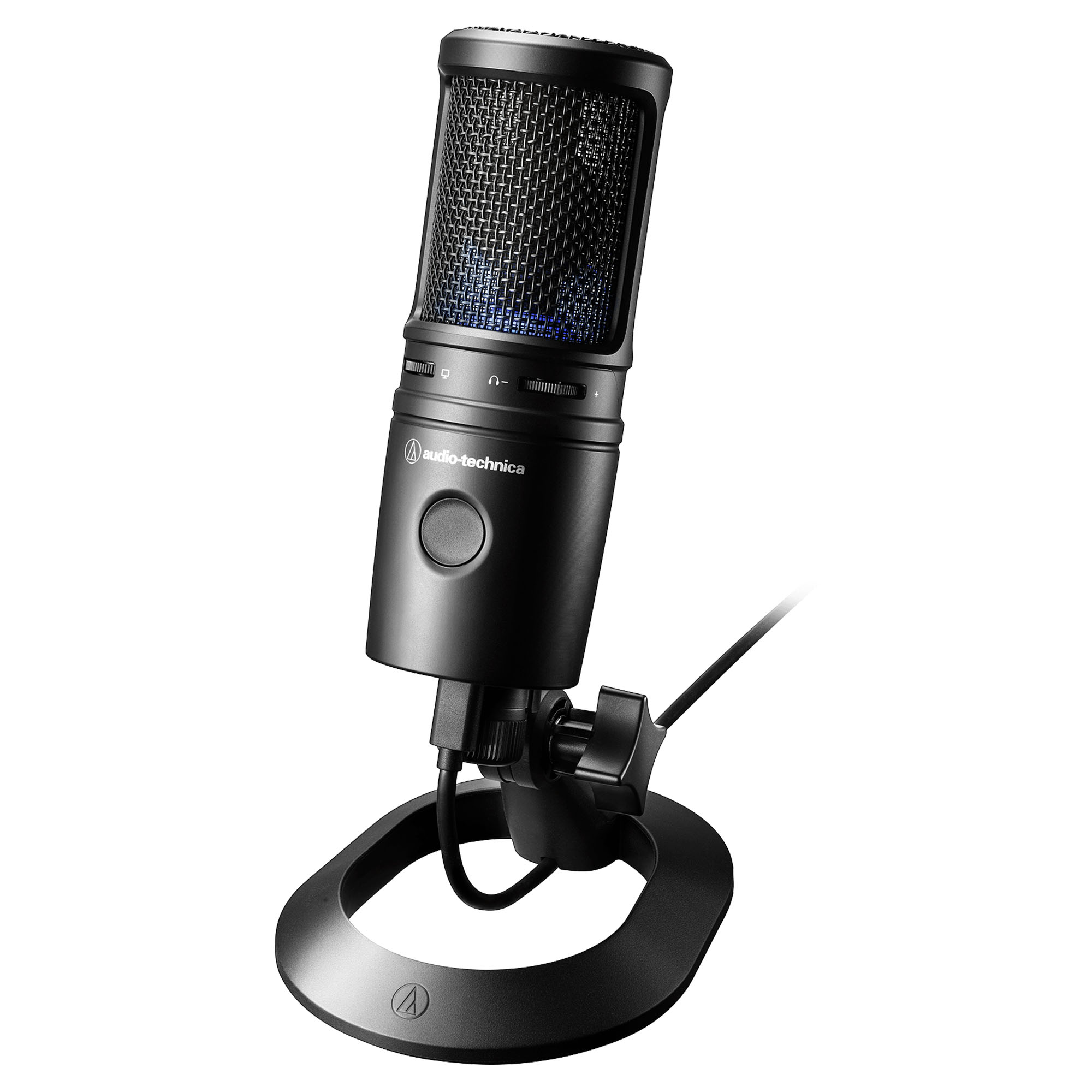Microphones Buy Online With Afterpay ZipPay Bing Lee