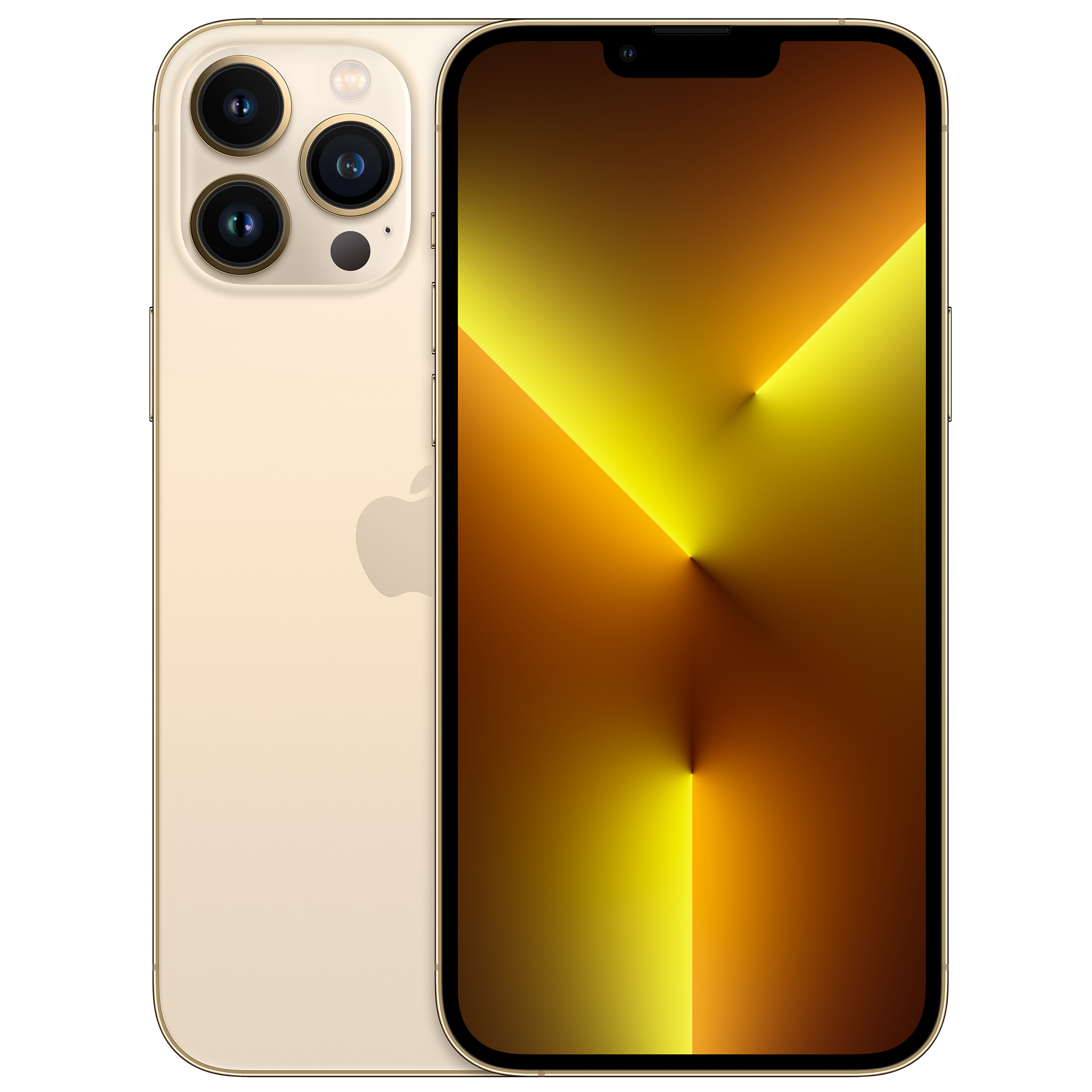 Smartphones - Shop The Latest Mobile Phones Online - Bing Lee