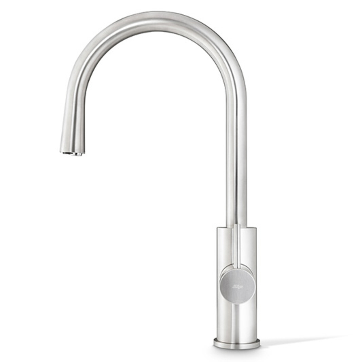 Zip HydroTap G5 BCHA Celsius All-in-one ArcBrushed Nickel H57784Z11AU ...