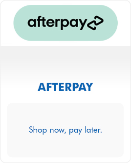 Ways to Pay - Buy Online with Afterpay & ZipPay - Bing Lee