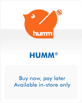 Ways to Pay - Buy Online with Afterpay & ZipPay - Bing Lee