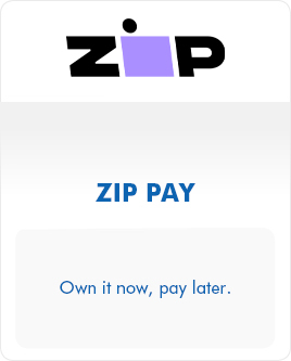 Ways to Pay - Buy Online with Afterpay & ZipPay - Bing Lee