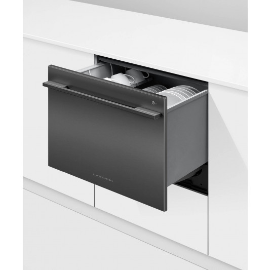 Dishwasher Buying Guide - Bing Lee