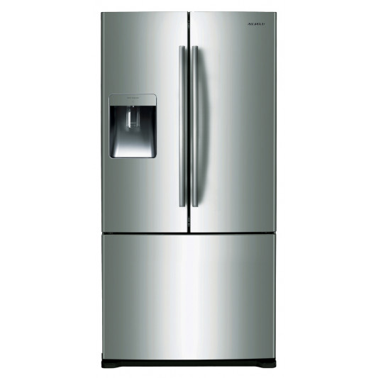 Fridge Buying Guide - Bing Lee