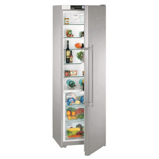 Fridge Buying Guide - Bing Lee