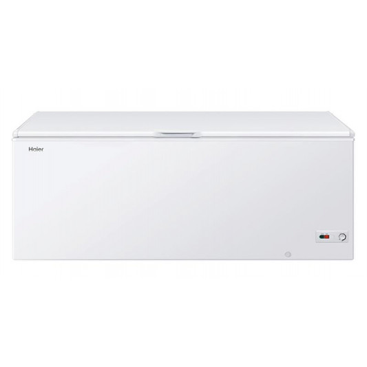 Freezer Buying Guide - Buy Online with Afterpay & ZipPay - Bing Lee